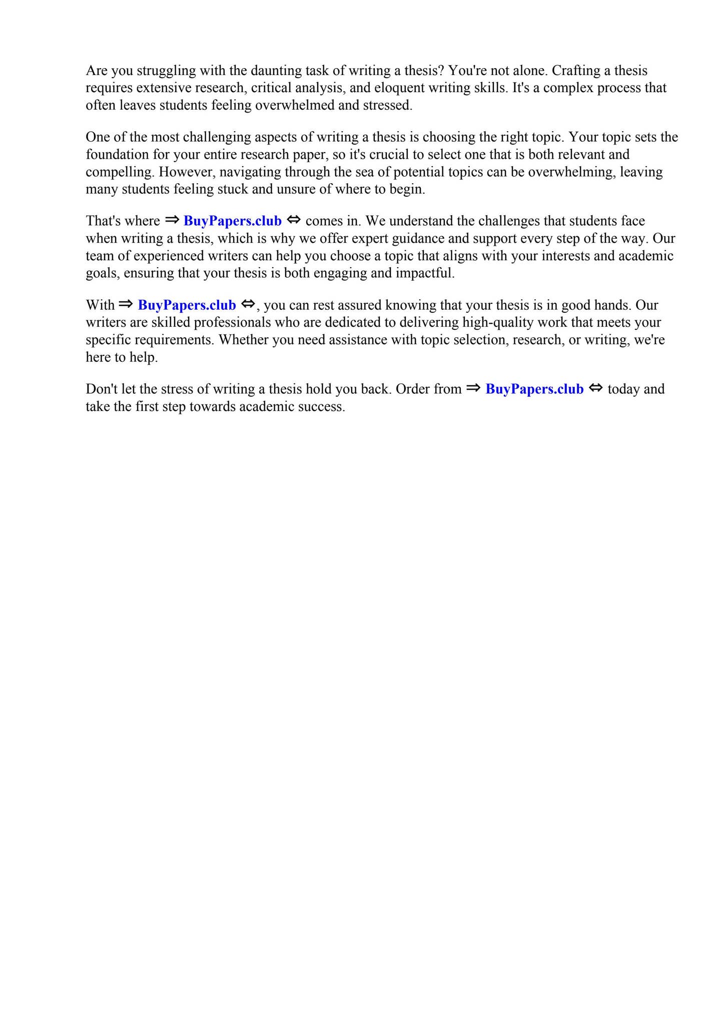 Choosing A Topic For A Research Paper Worksheet by Morton College - Issuu