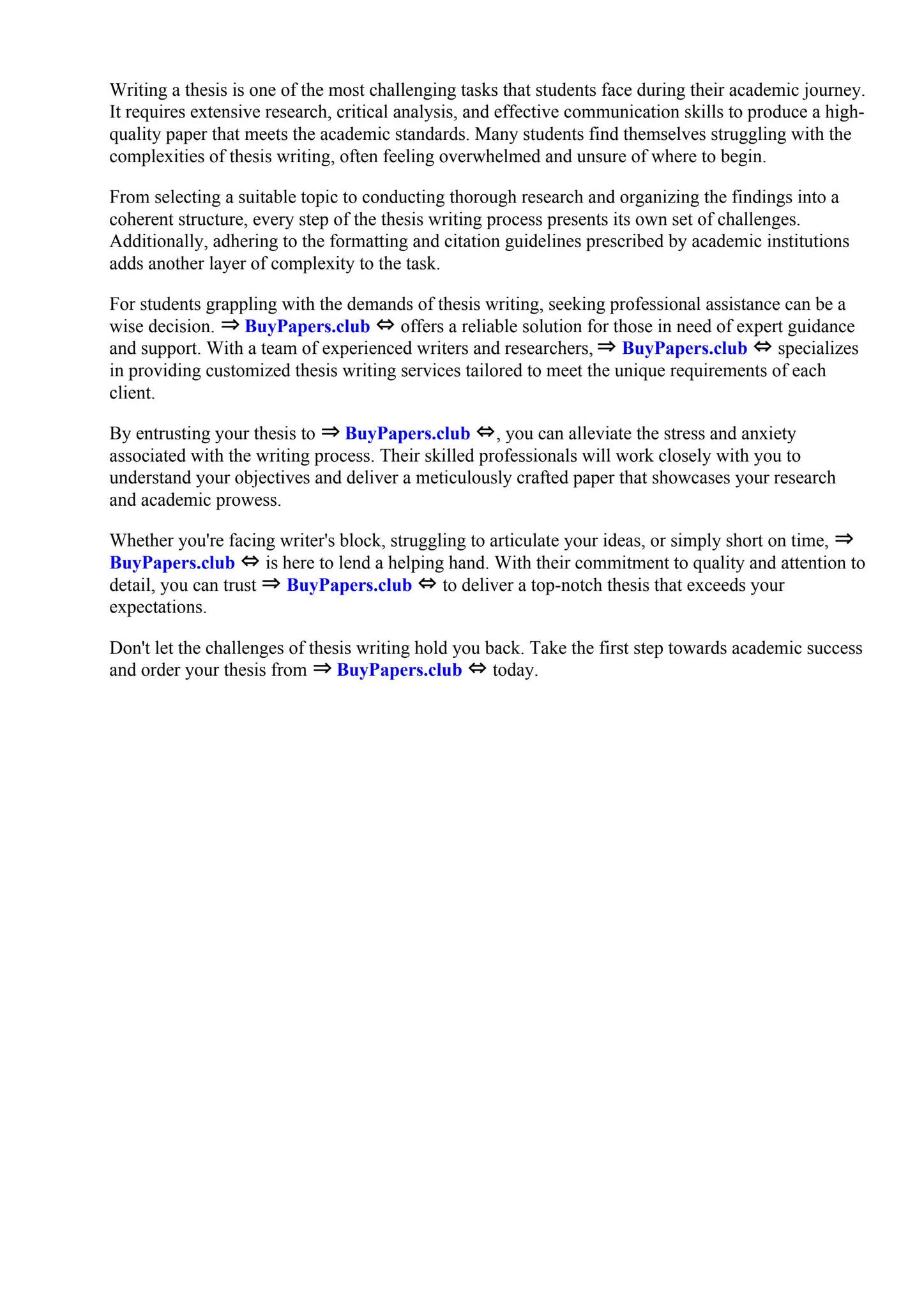 Sample India Research Paper by SAE Institute - Issuu