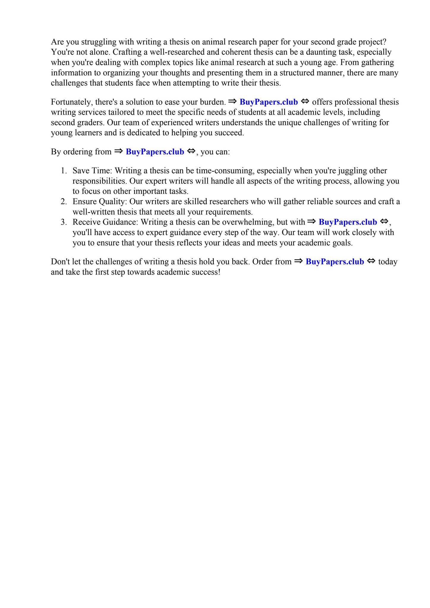 Animal Research Paper For 2Nd Grade by National Defense University - Issuu