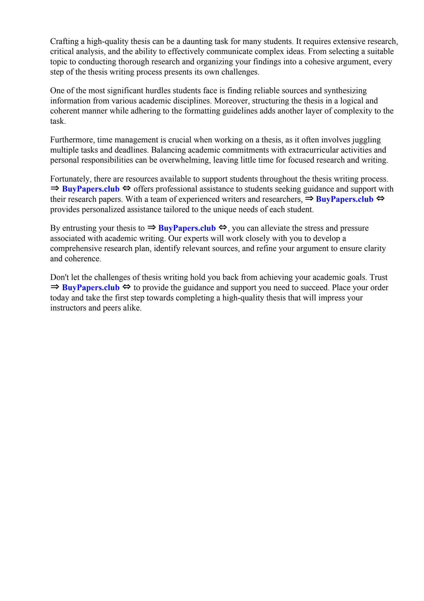 High School Research Paper Lesson Plan by Robeson Community College - Issuu