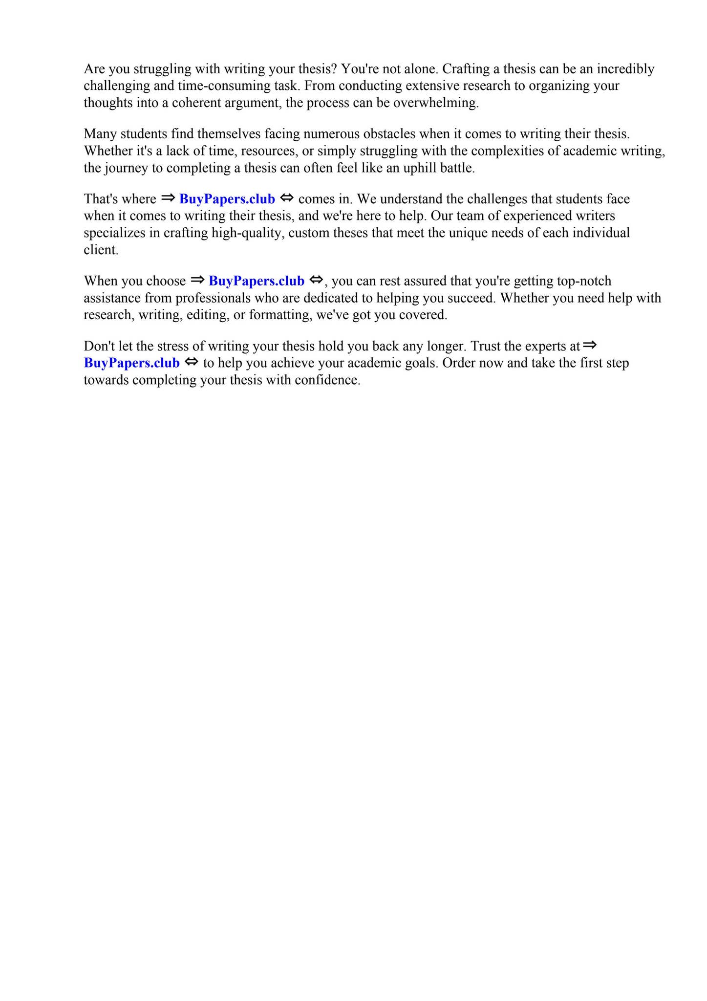 Sample Mla Research Paper Title Page by Southern Regional Technical ...