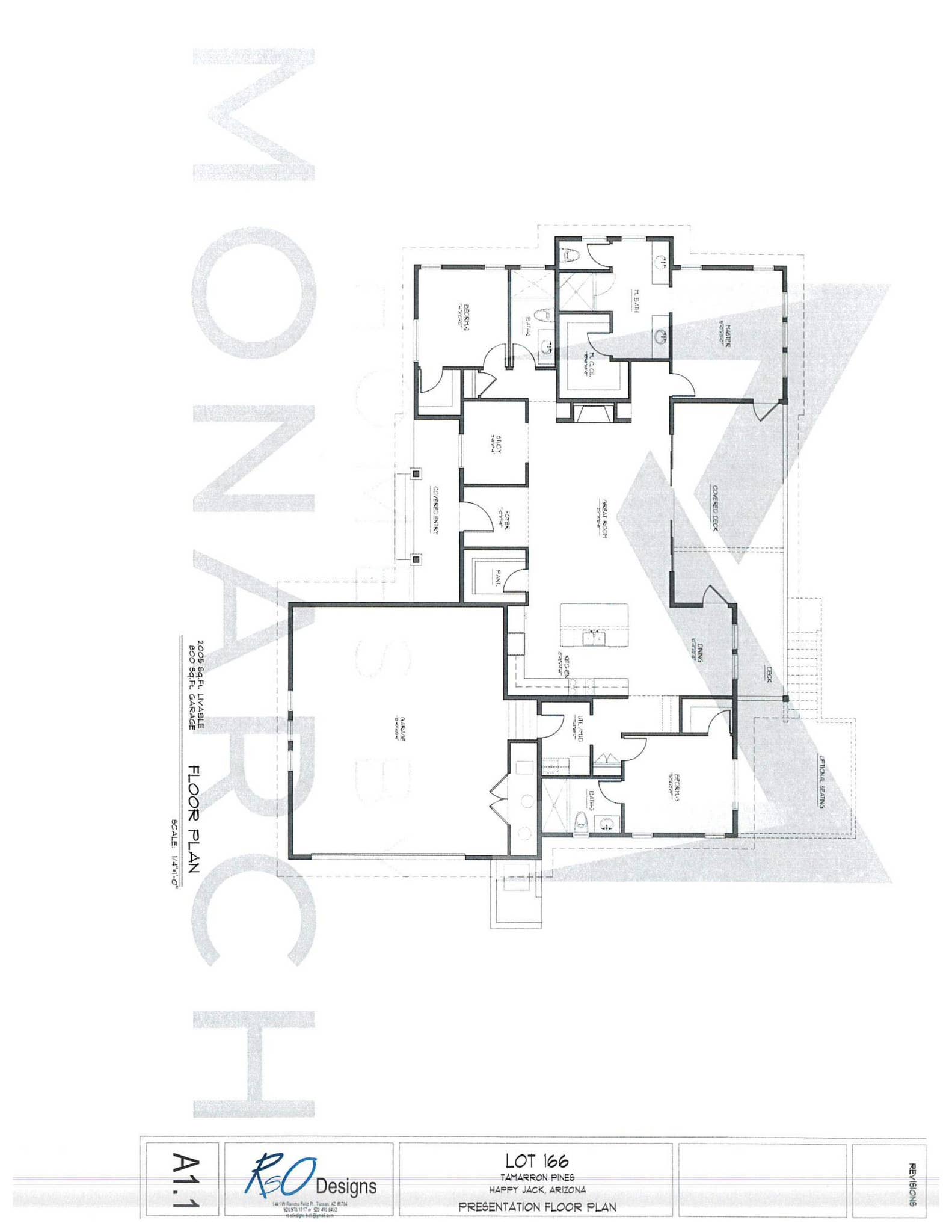 lot is 2280 Aztec Cir Happy Jack AZ mls 6594681 by FirstAmAZ - Issuu