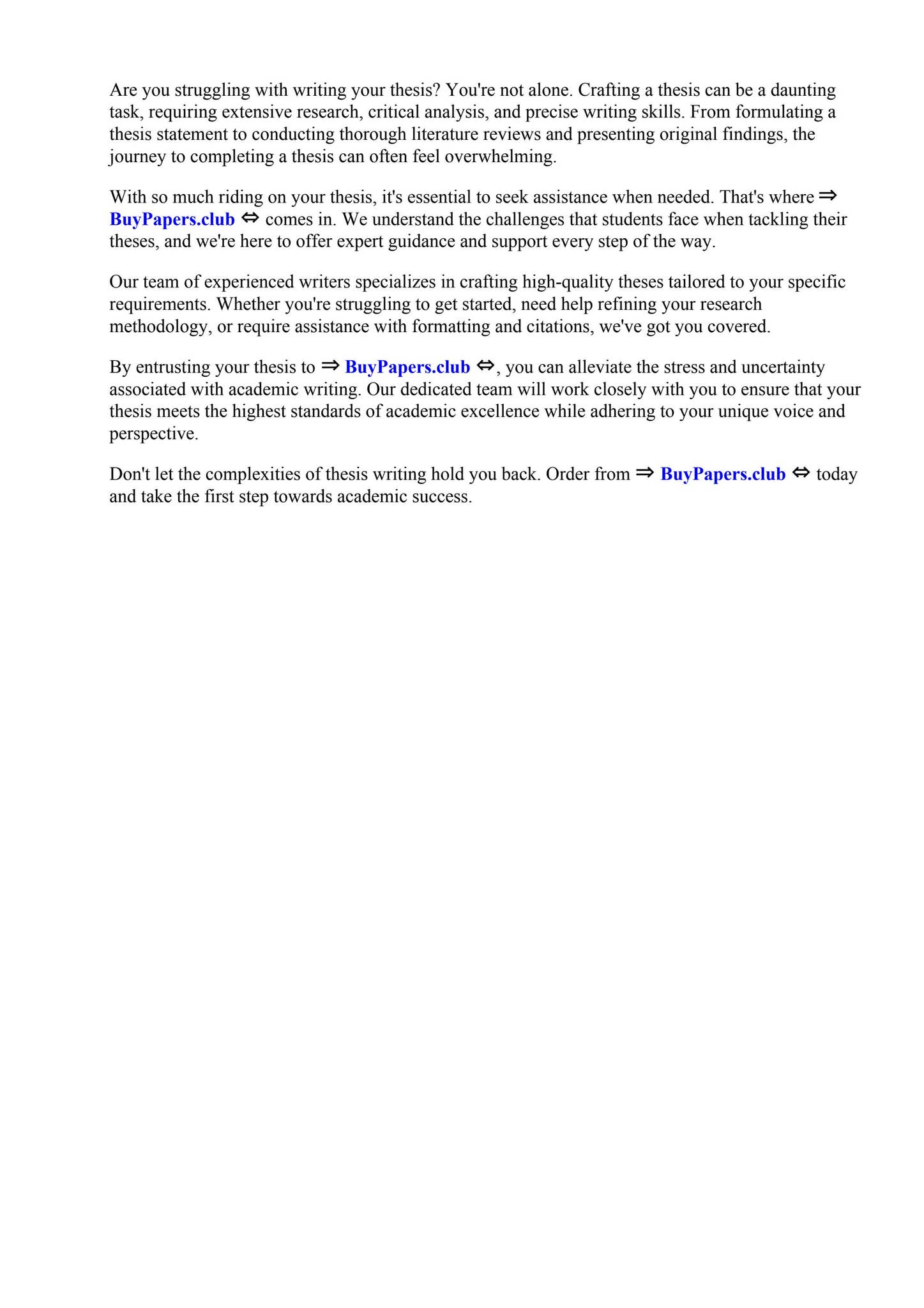 Research Paper Poster Presentation Template by Hult International ...