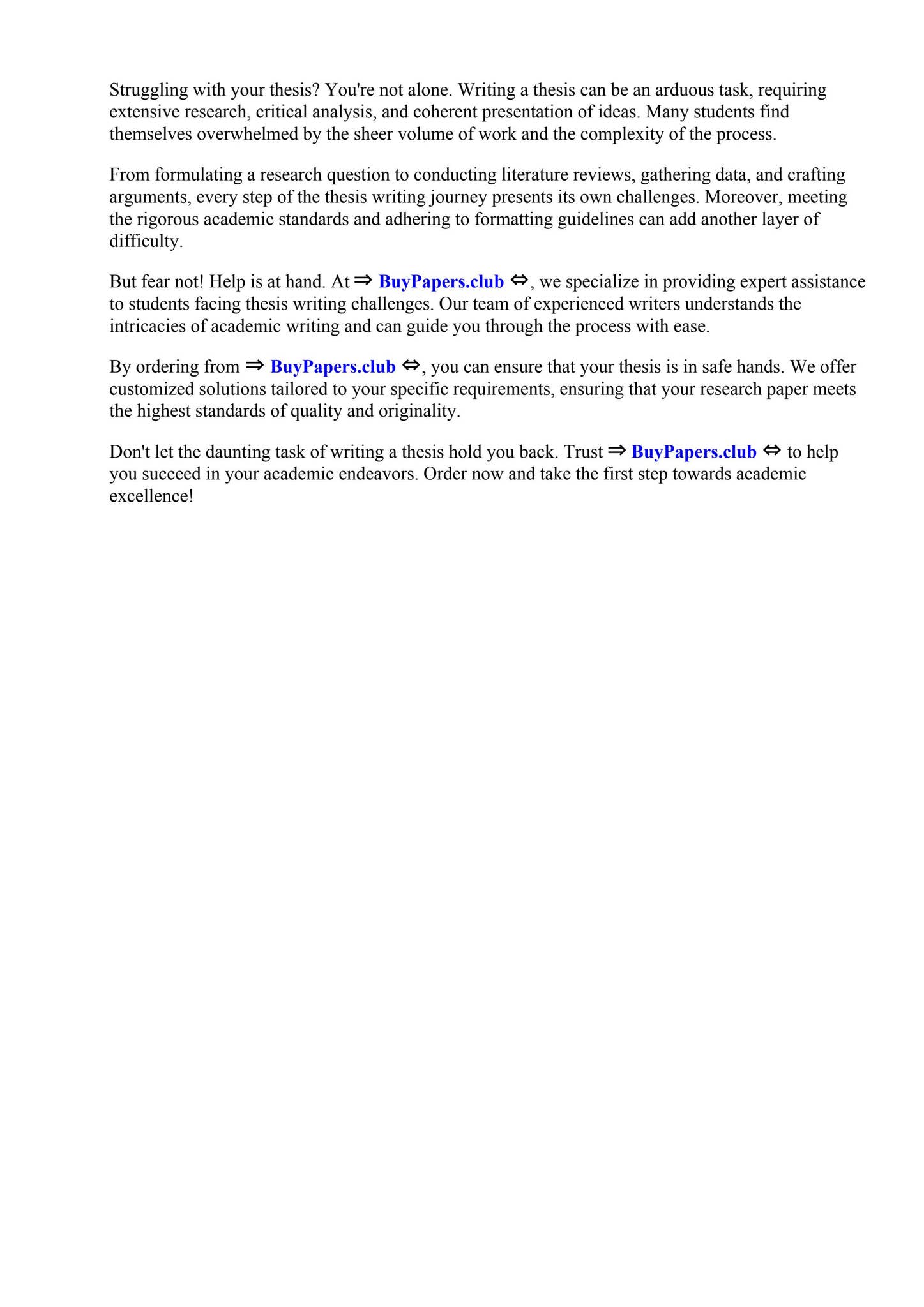 Rrl Research Paper Sample by Davenport University - Issuu