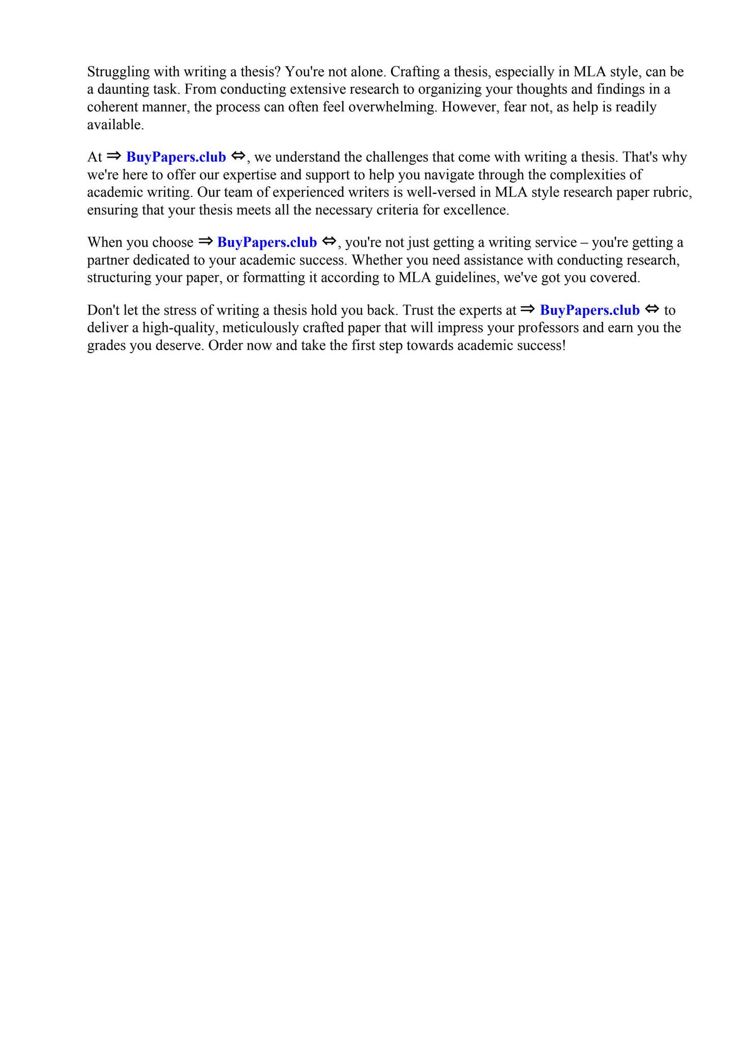 Mla Style Research Paper Rubric by Asheville-Buncombe Technical ...