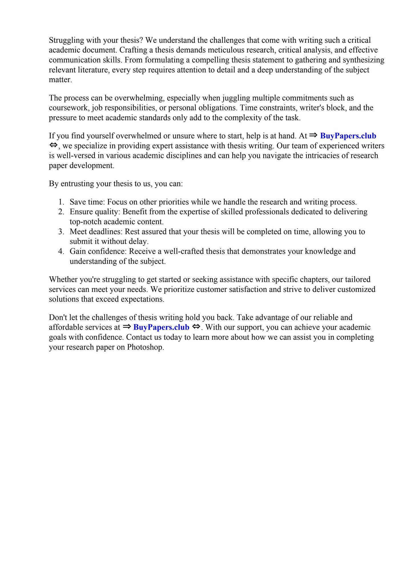 Research Paper Photoshop by Mississippi Valley State University - Issuu