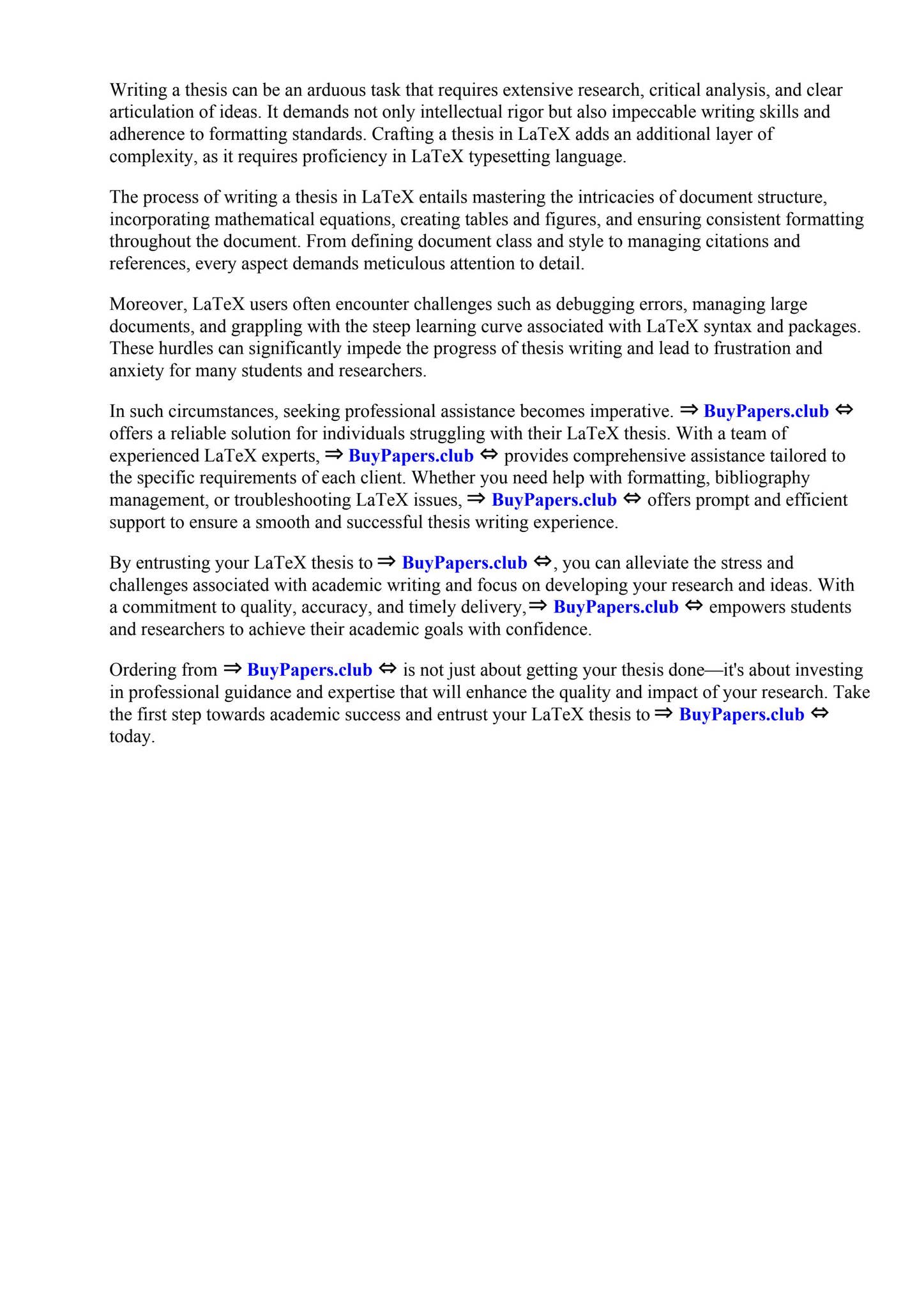 Latex Sample Research Paper by Fieldstone Middle School - Issuu