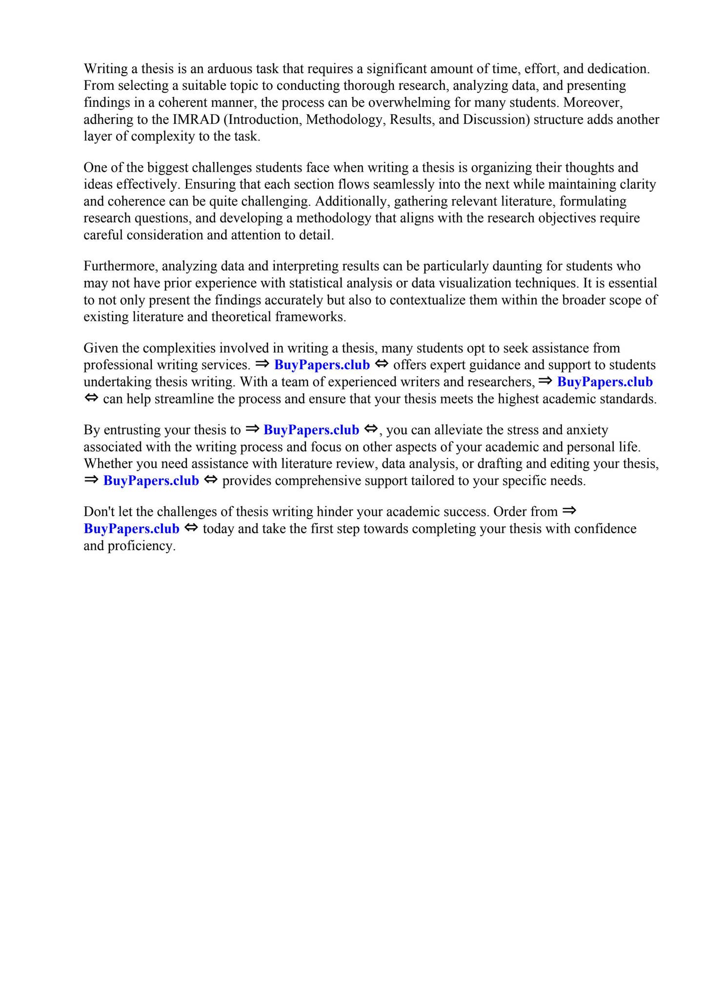 Example Of Research Paper Using Imrad by Erskine College - Issuu