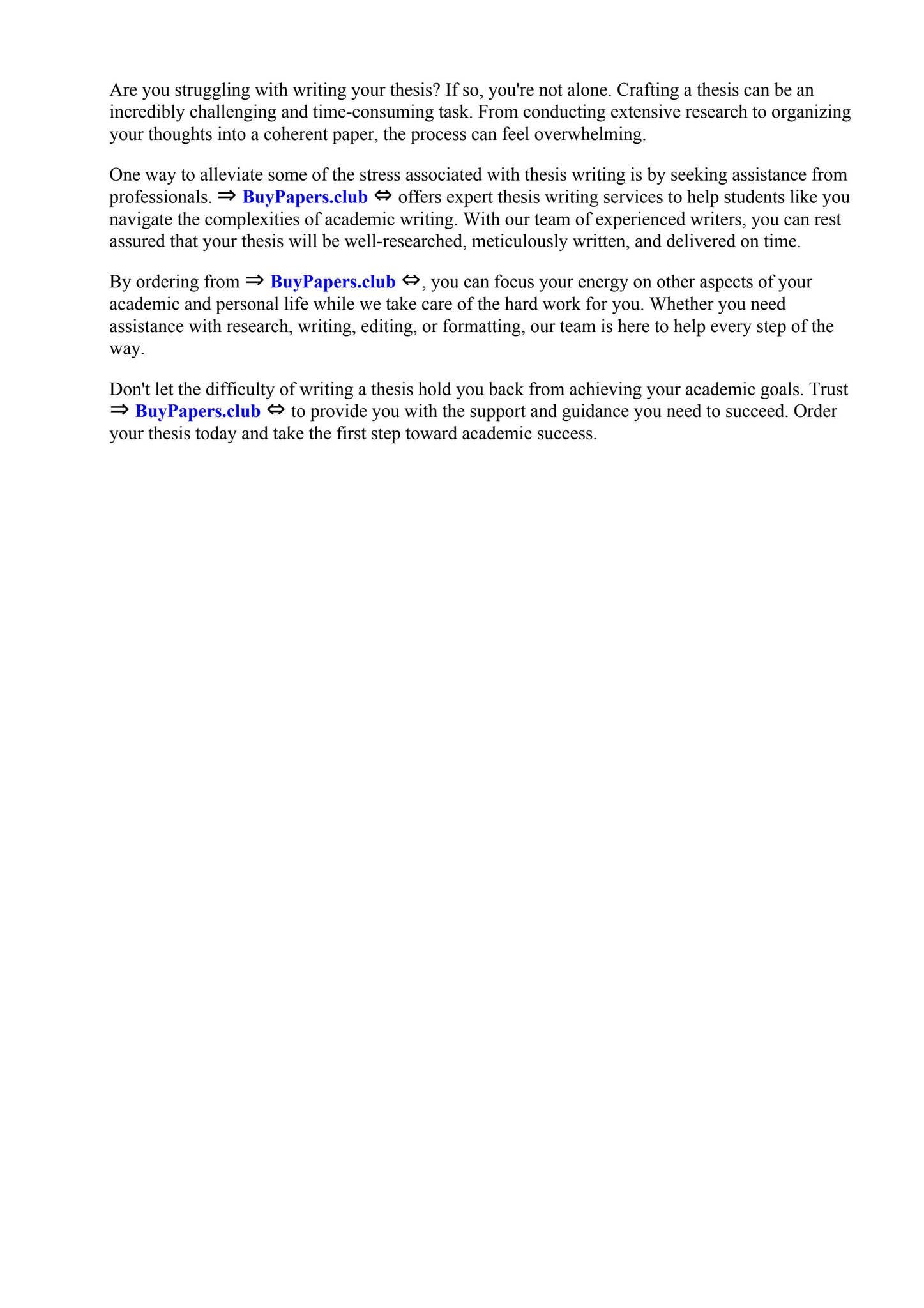 Owl Research Paper Sample by Limestone University - Issuu