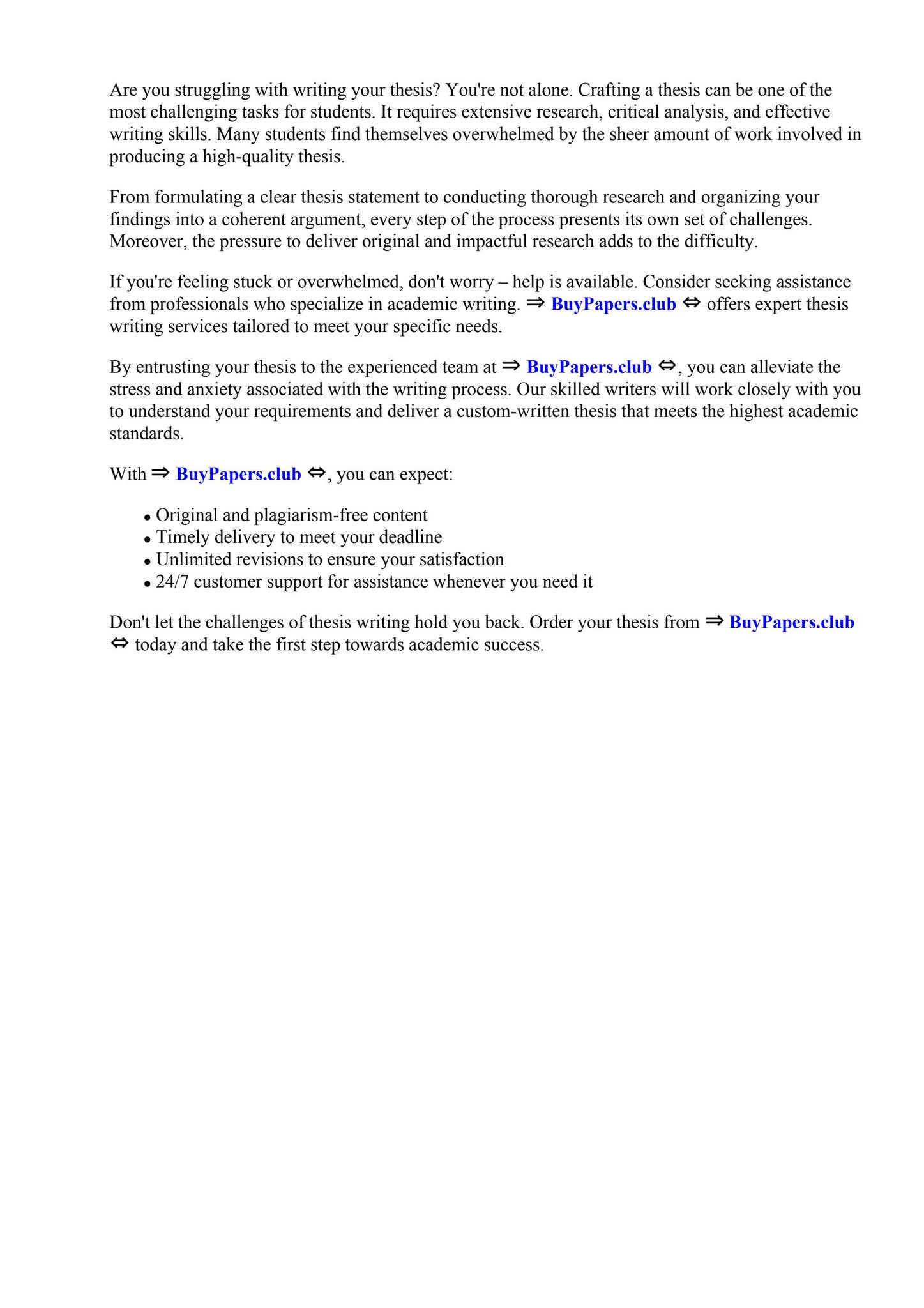 Quote Research Paper by Tennessee College of Applied Technology ...