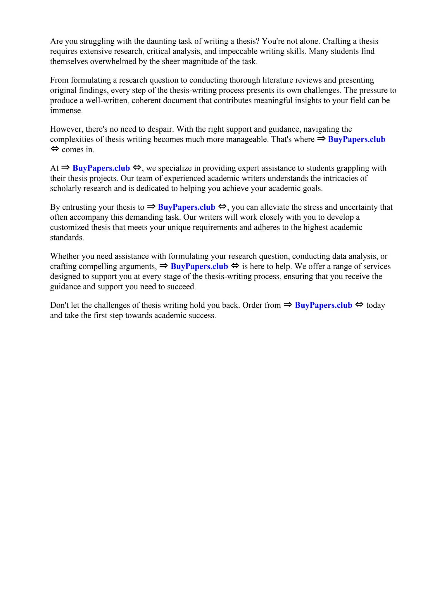 Research Paper Presentation Format Ppt by Raritan High School - Issuu
