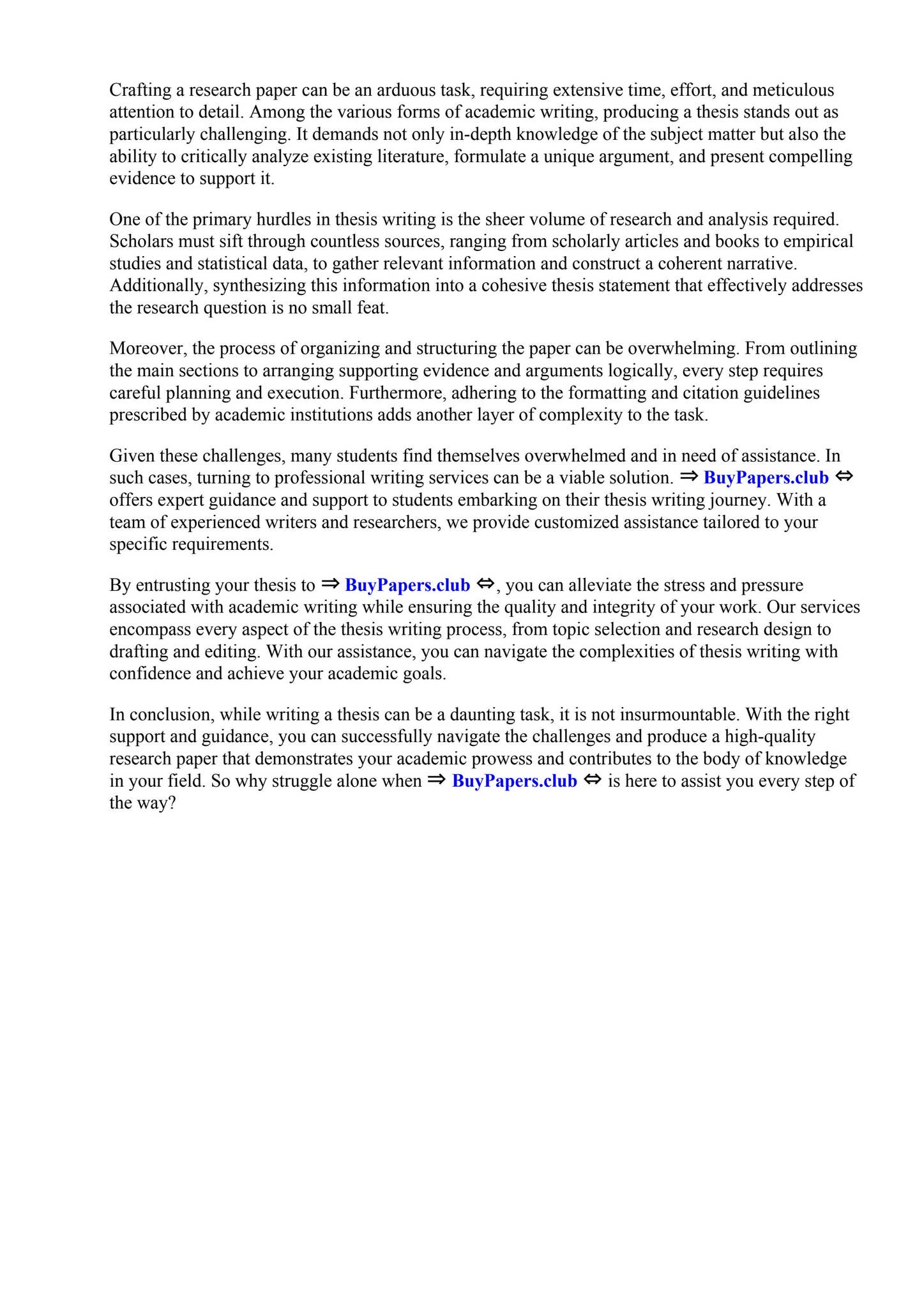 How To Do A Research Paper Example by Alabama State University - Issuu