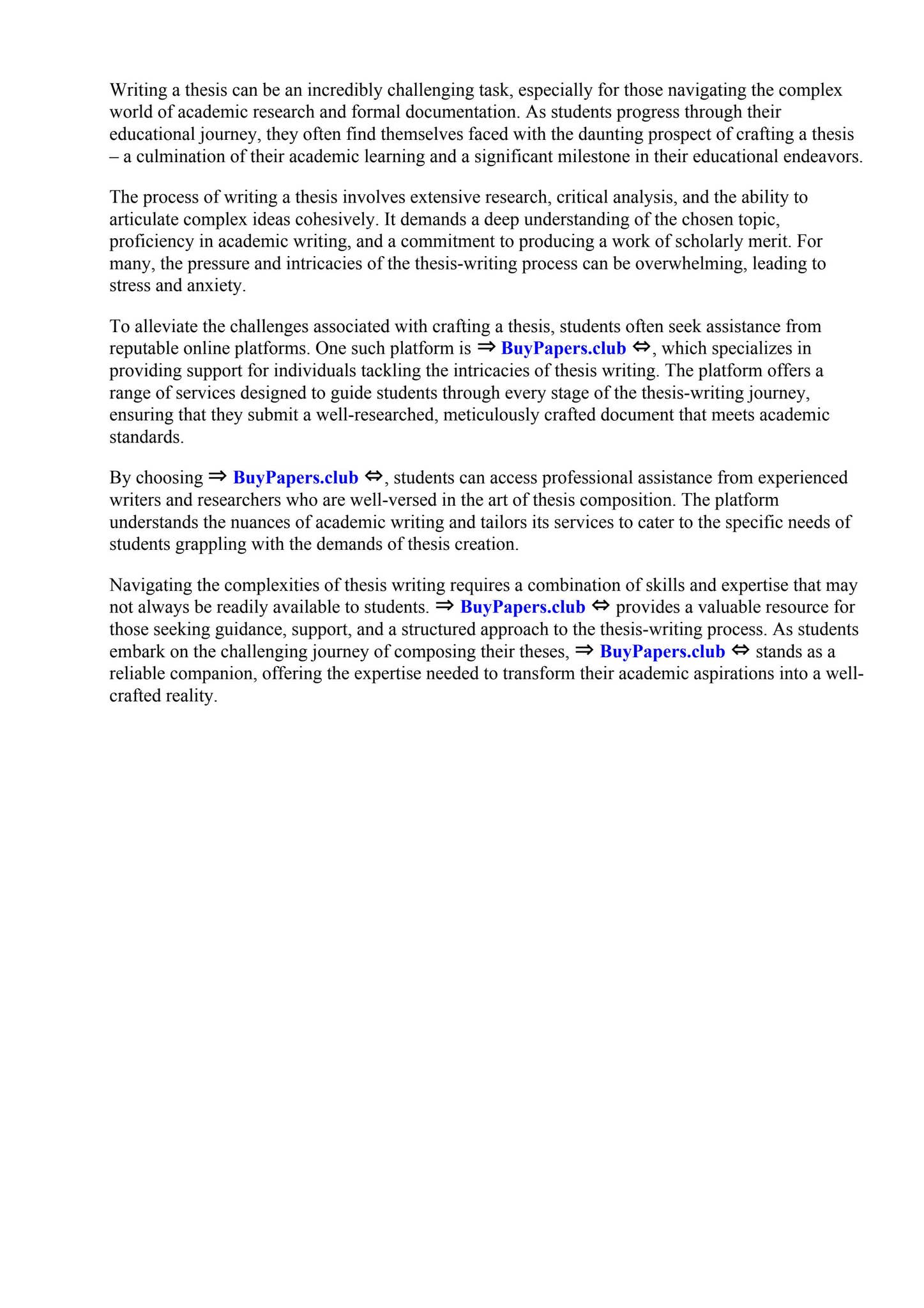 Examples Of Research Papers For Elementary Students by Pikes Peak ...
