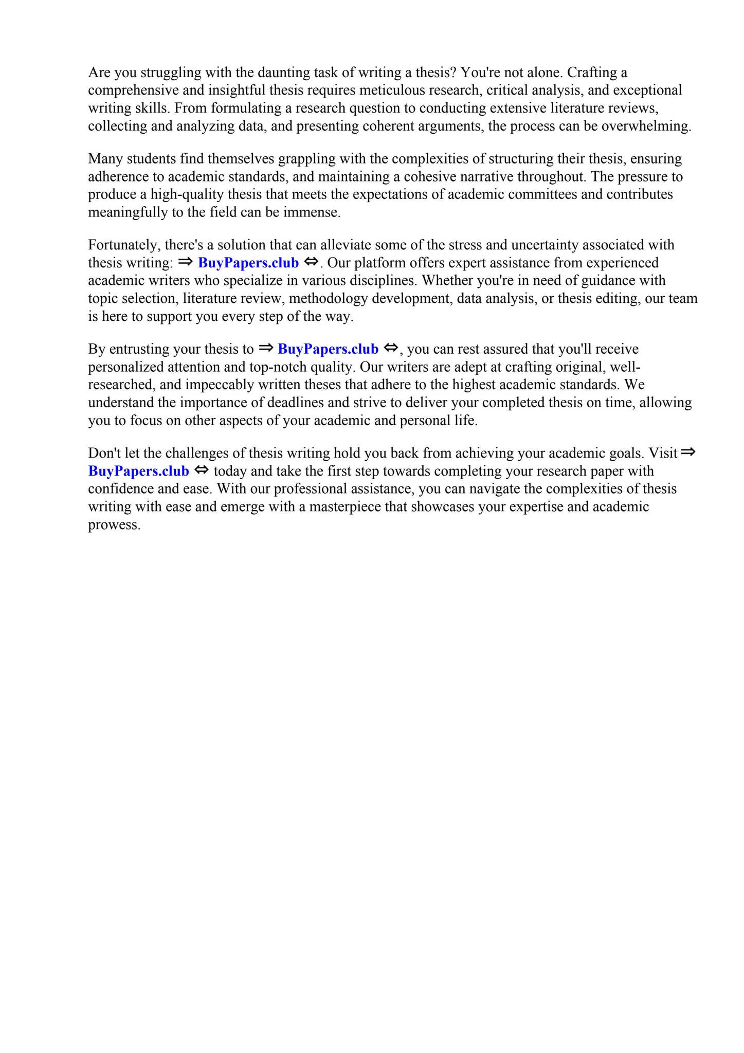 Complete Research Paper Free by Iowa State University - Issuu