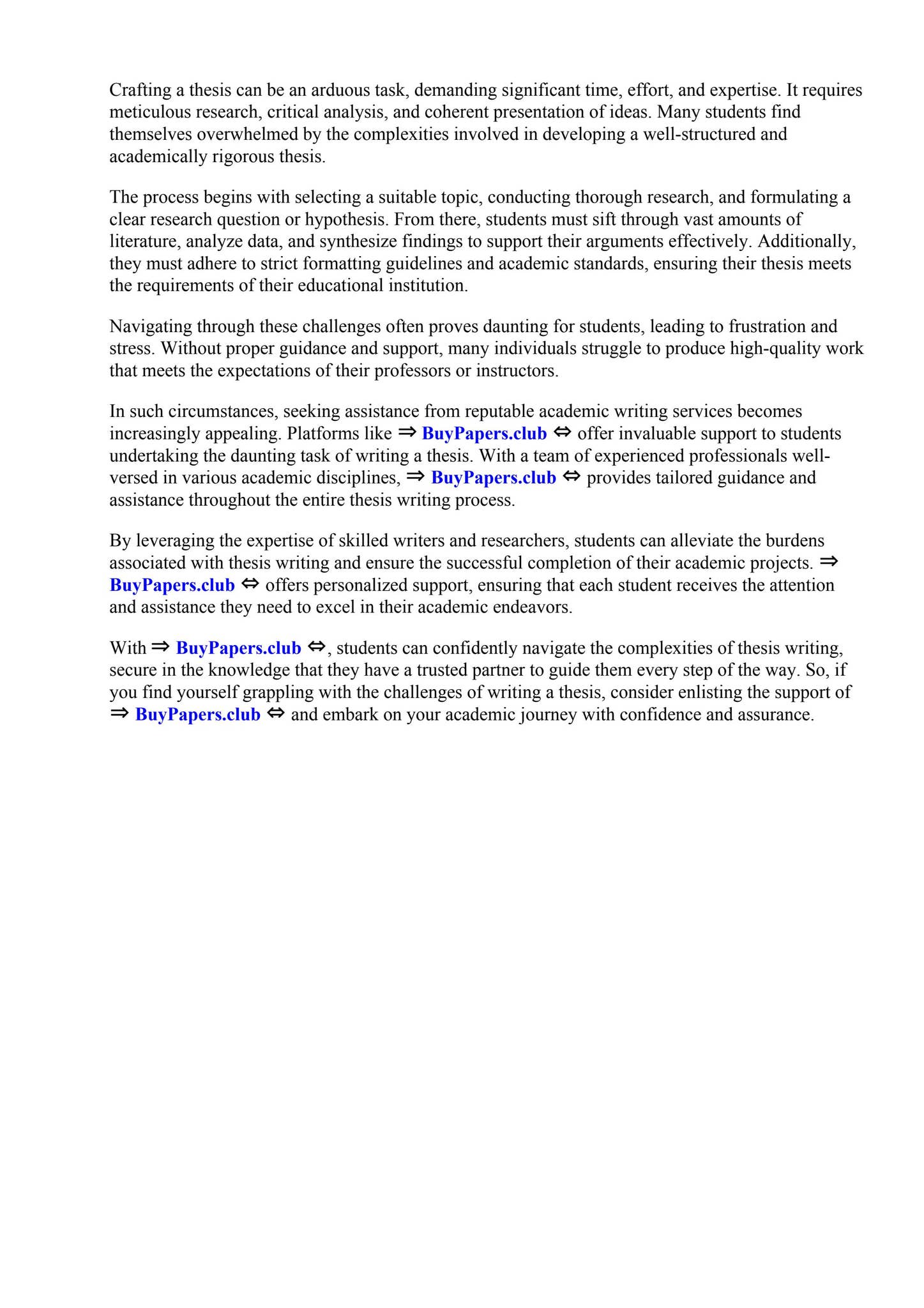 Research Paper Lesson Plan 8Th Grade by Cleveland State Community ...