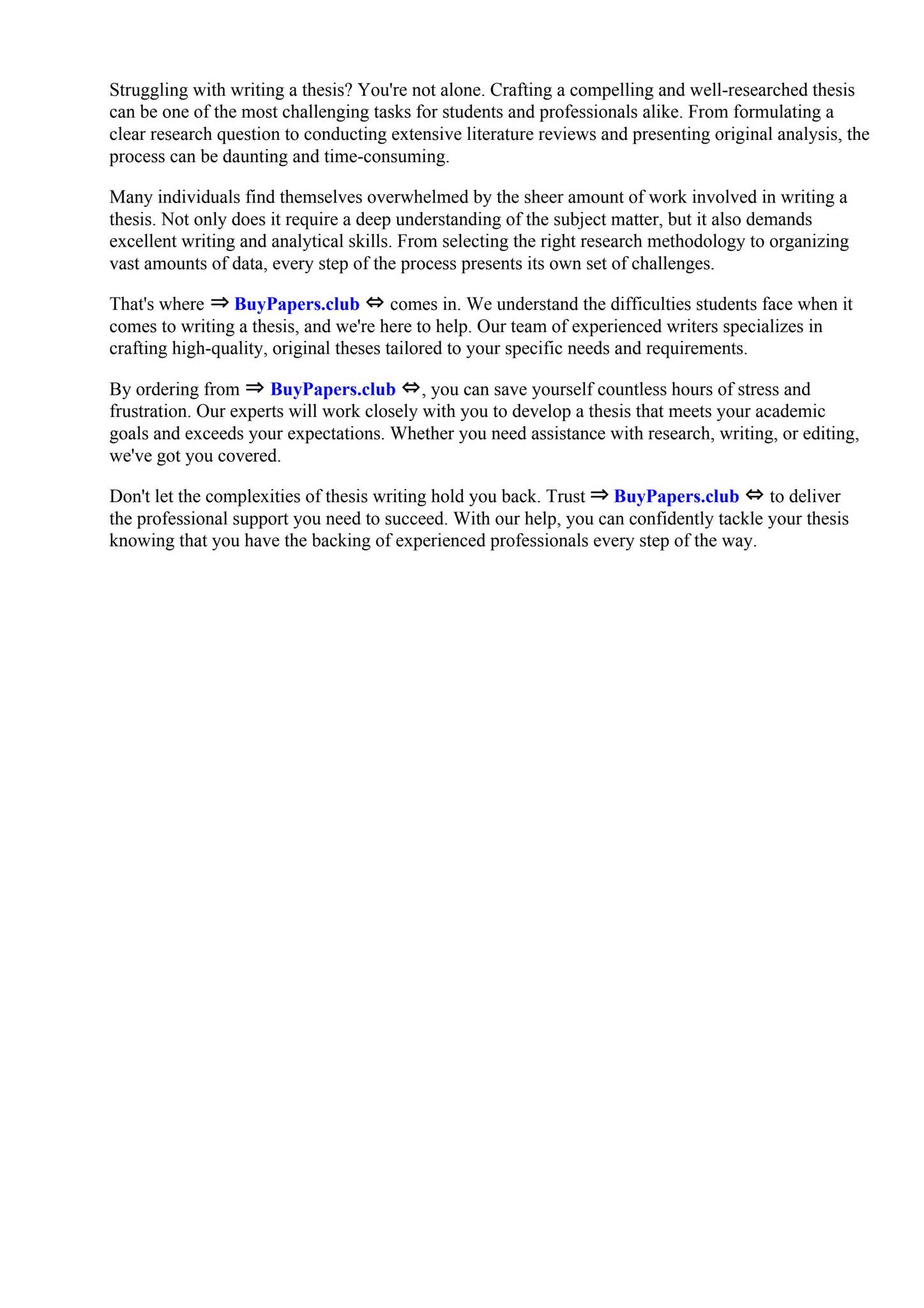 Research Paper Introduction Examples by Lincoln Land Community College ...