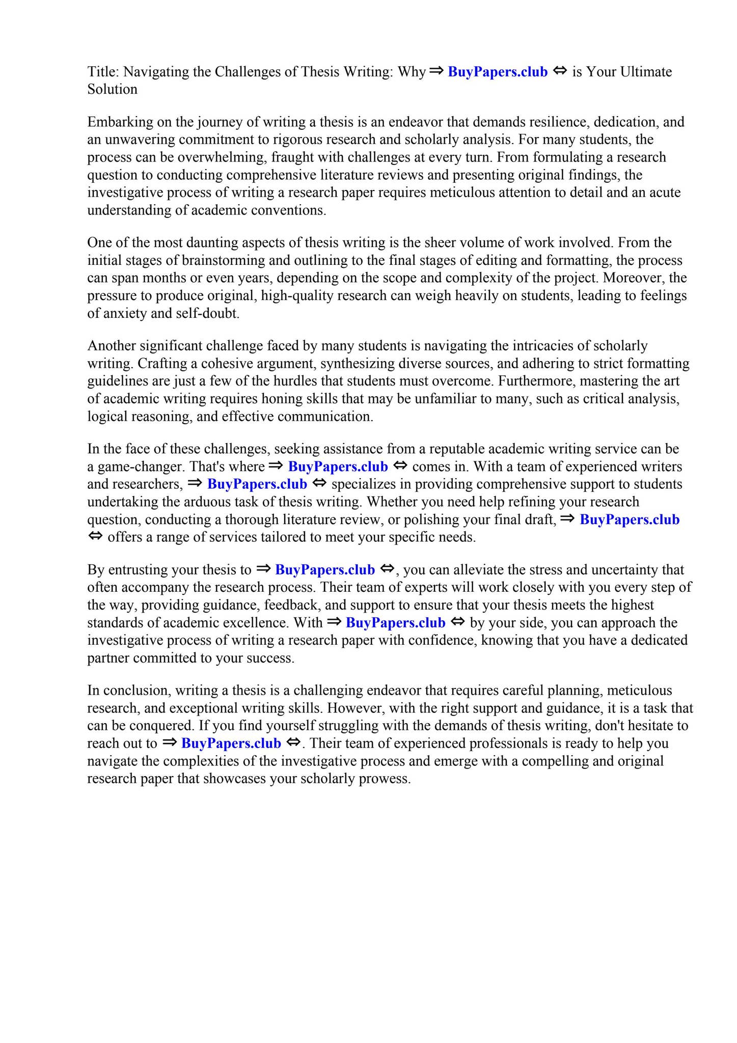 During The Investigative Process Of Writing A Research Paper by Lincoln ...