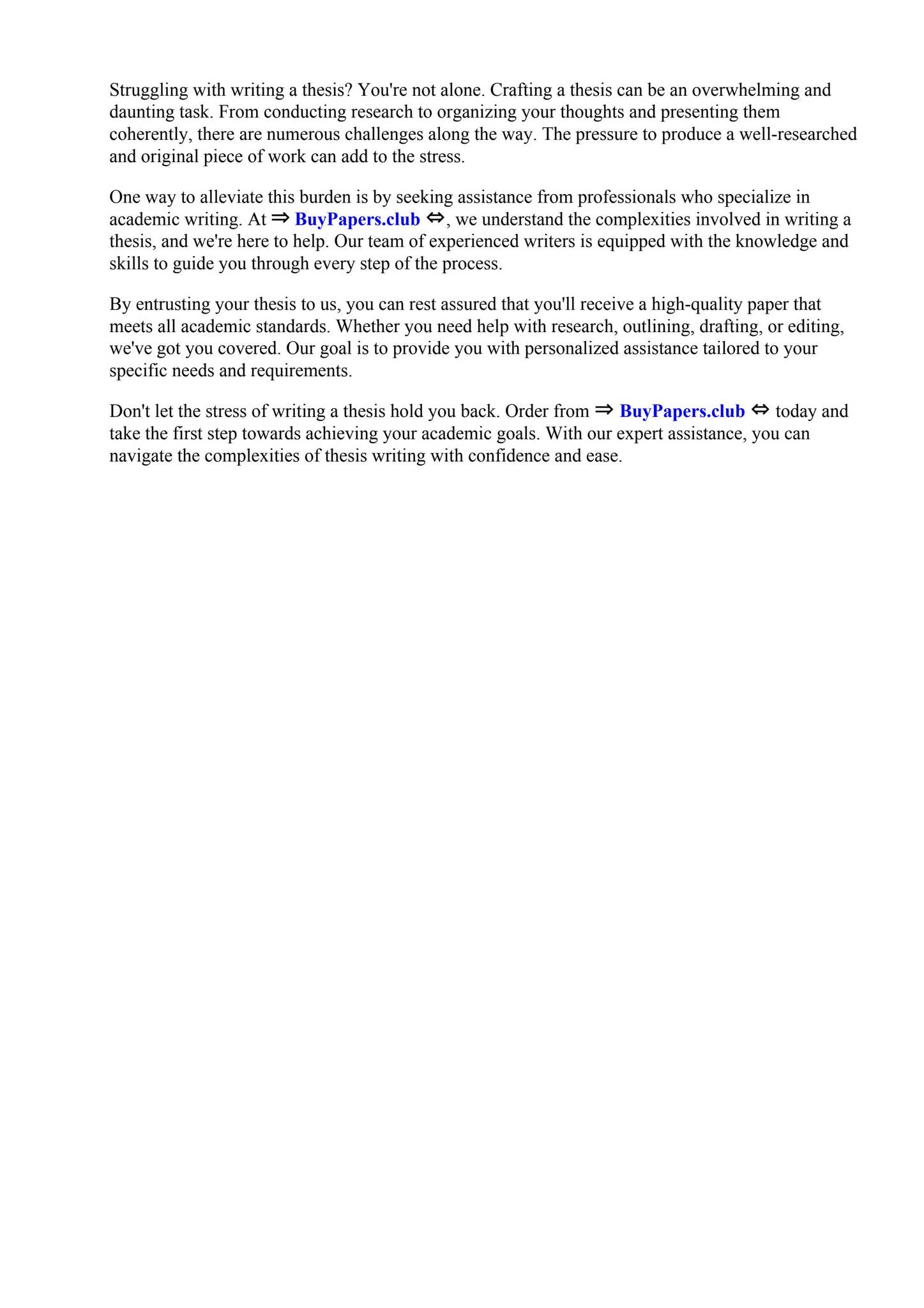 Example Of Research Paper Outline Mla by Texas Lutheran University - Issuu