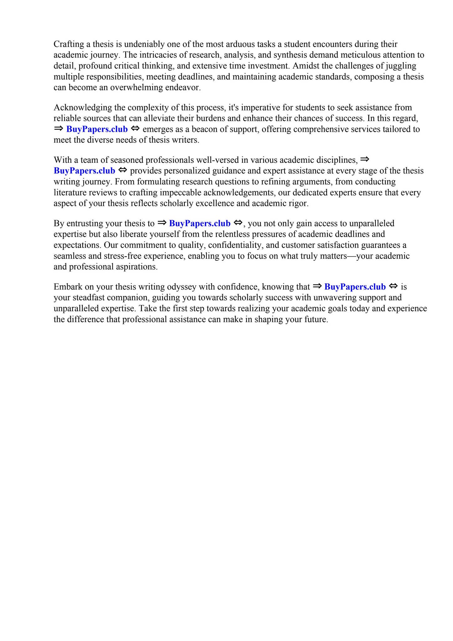 Example Of Acknowledgement Of Research Paper by Lafayette College - Issuu