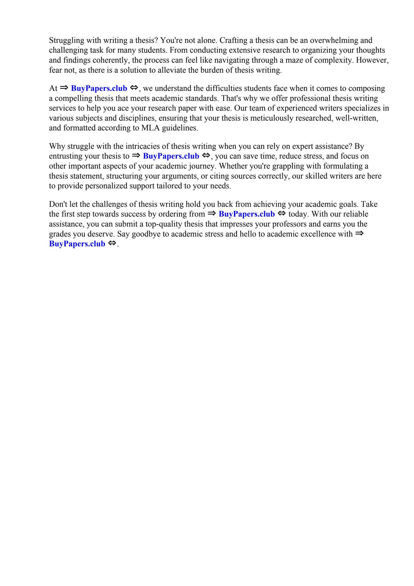 Research Paper Grading Rubric Mla by Claremont Graduate University - Issuu