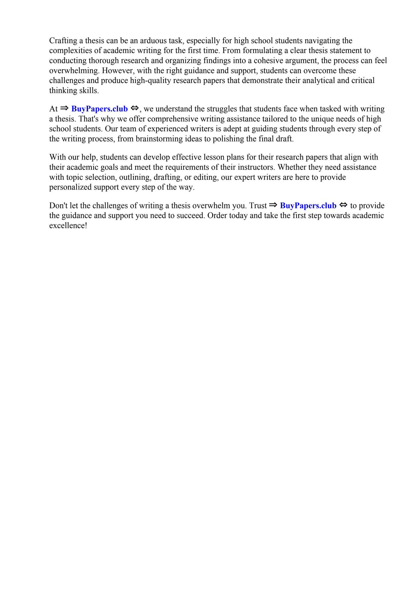Research Paper High School Lesson Plans by Pensacola Christian College ...
