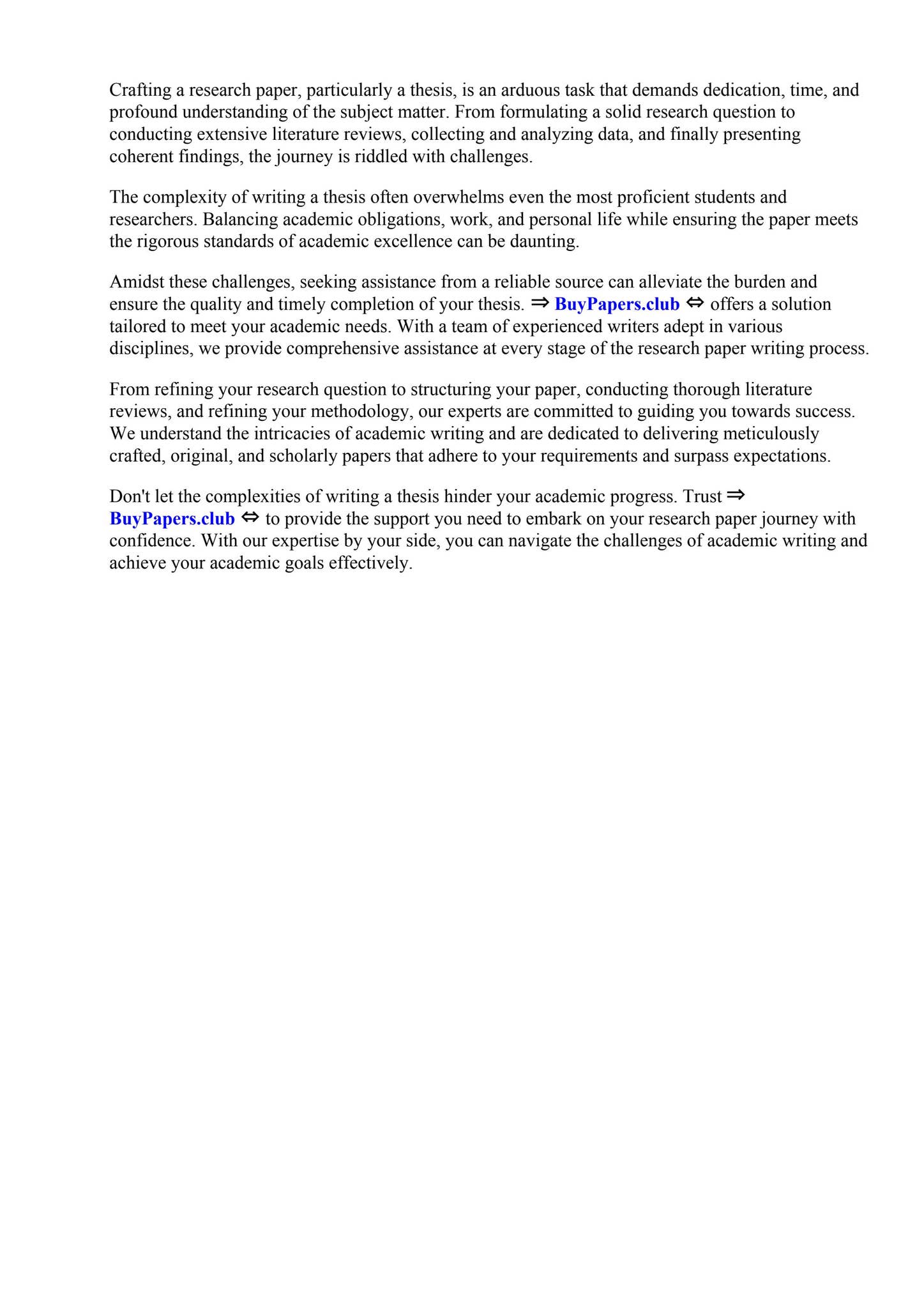 Start Research Paper by Woodmont College - Issuu