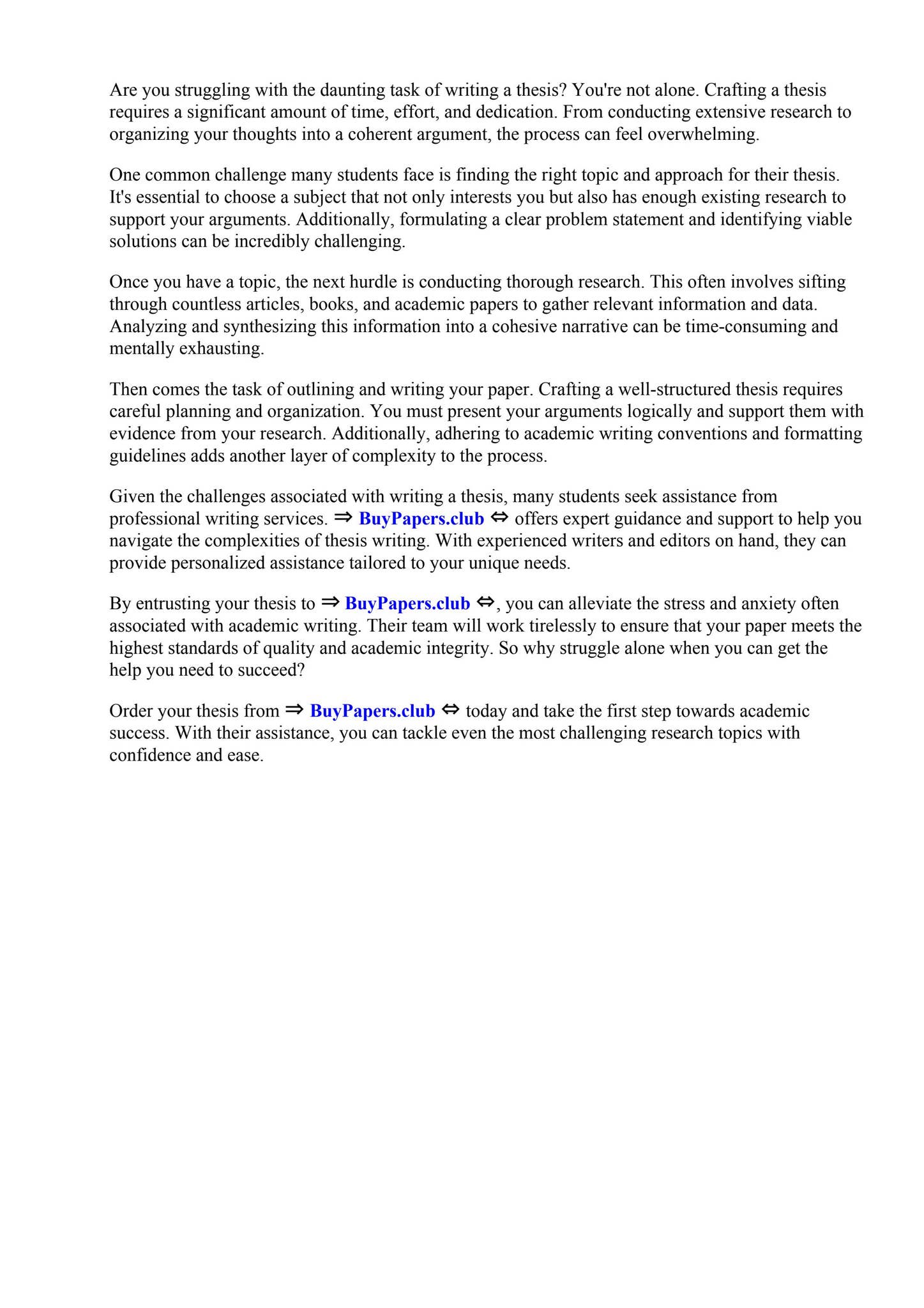 Problem Solution Research Paper Example by Victory University - Issuu