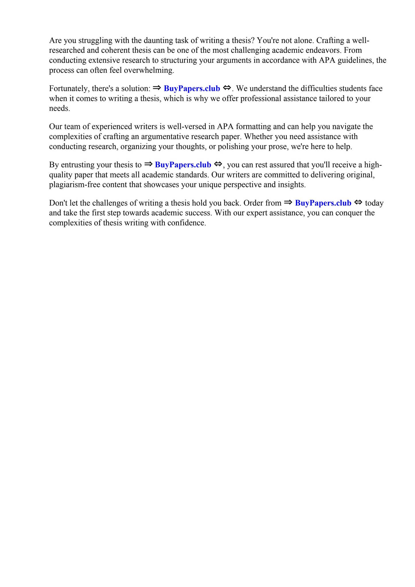 Example Argumentative Research Paper Apa by Madera Community College ...