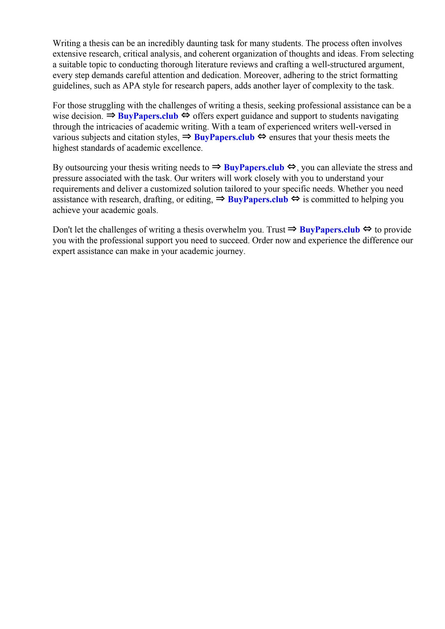 Apa Research Paper Hacker by Wentworth Institute of Technology - Issuu