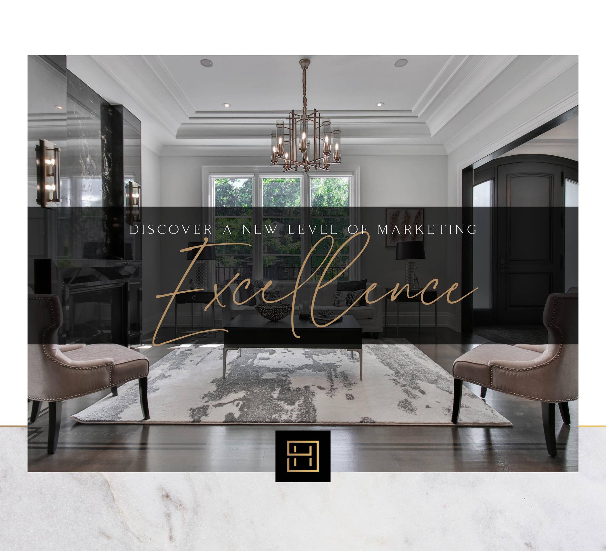 Jill Heineck - Listing Presentation by REAL Marketing - Issuu