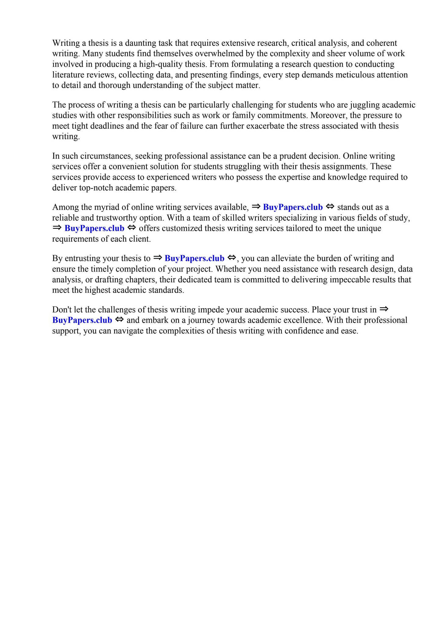 Research Paper Sites Review by American University Of St Vincent School ...