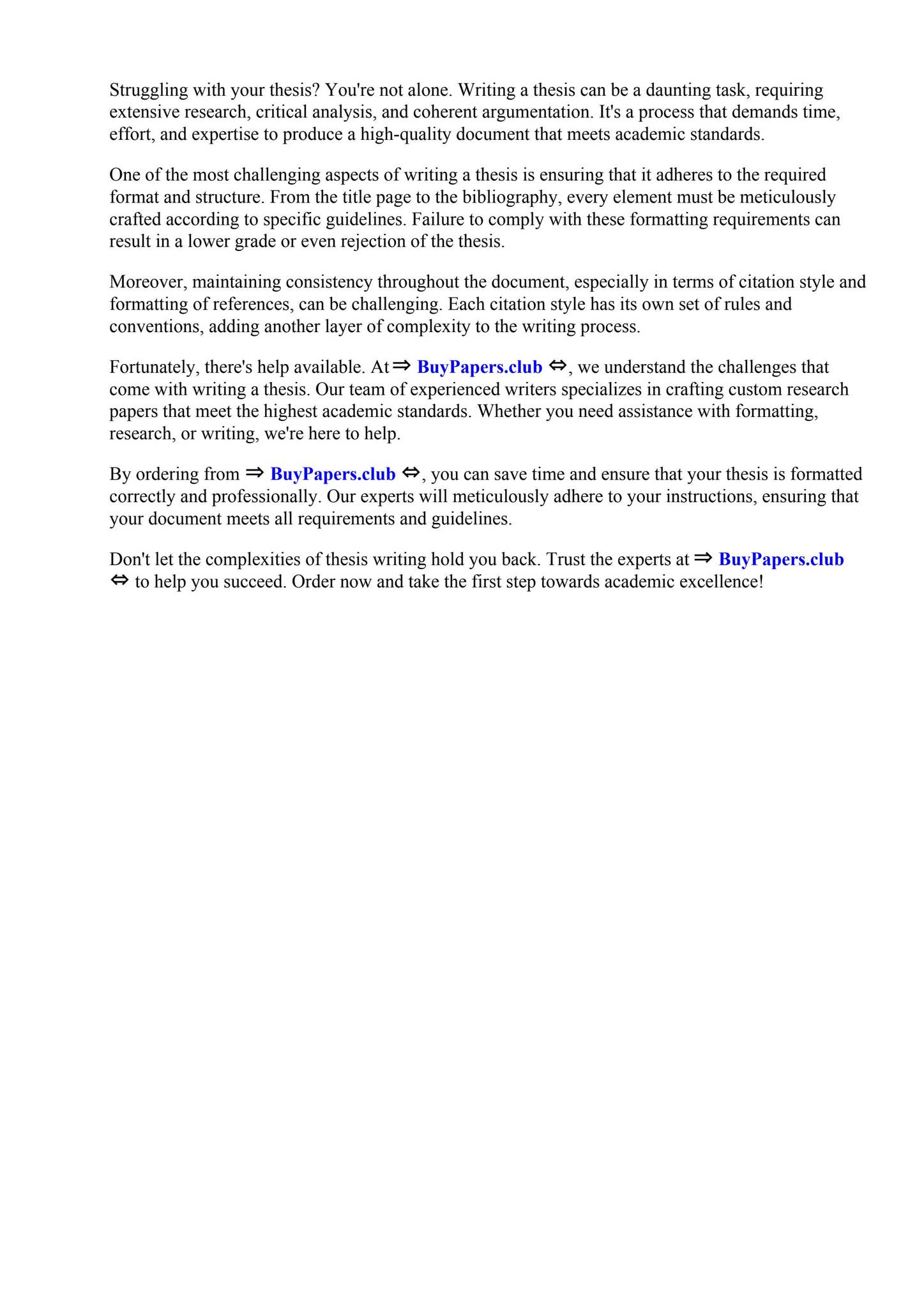 Format In Making Research Paper by Associated Technical College - Issuu