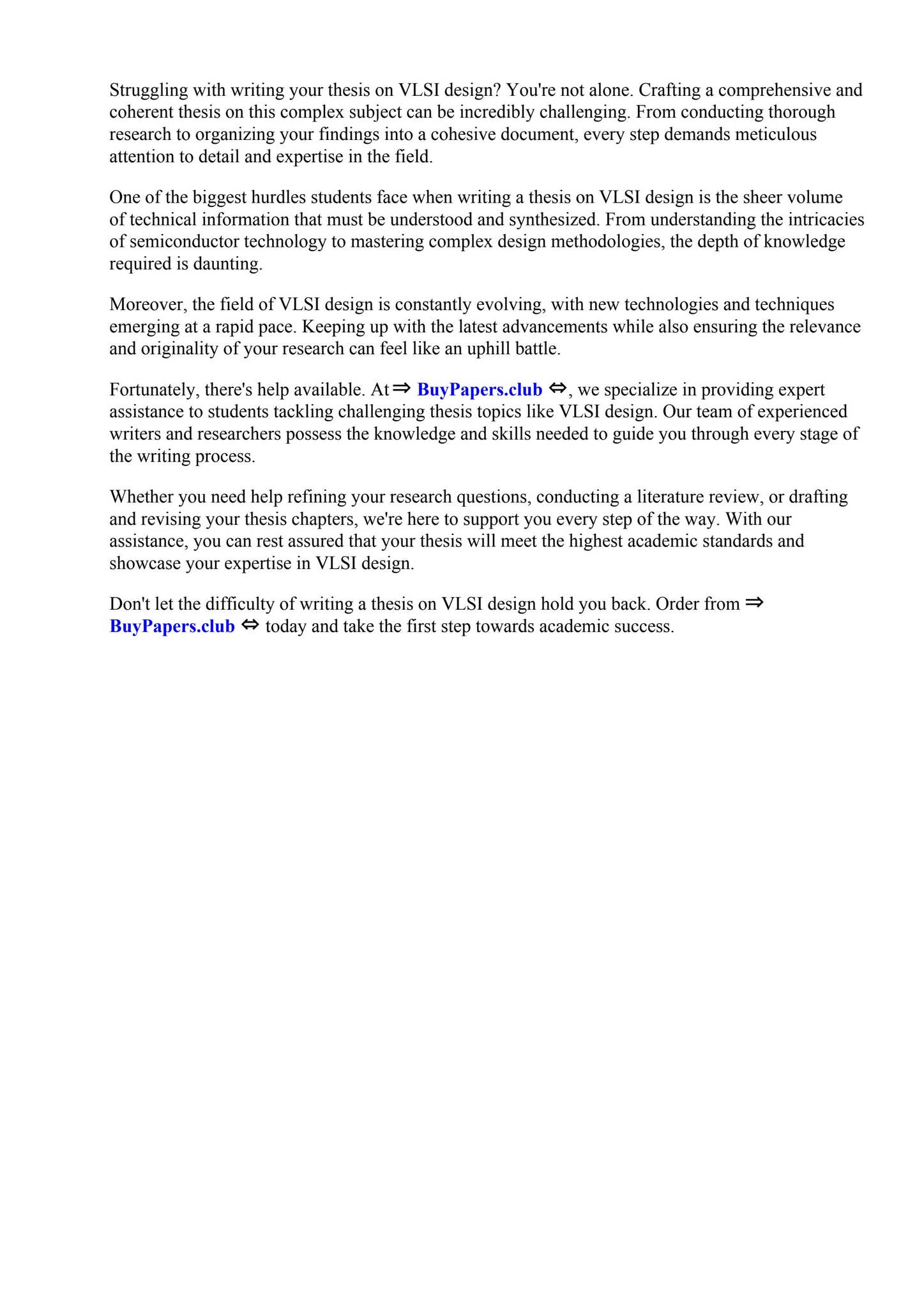 Research Papers On Vlsi Design Pdf by North Greenville University - Issuu