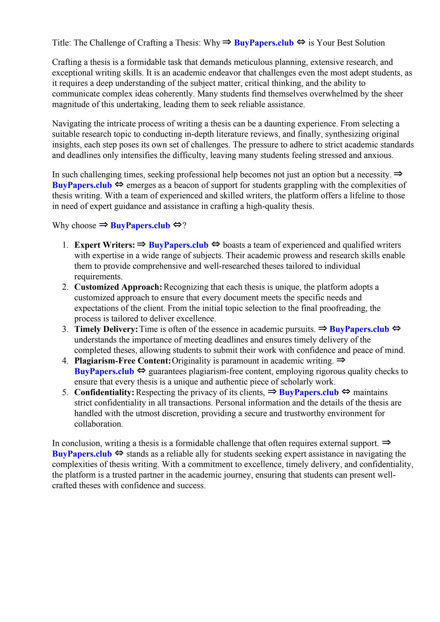 General Research Paper Outline Template by Purdue University Global - Issuu
