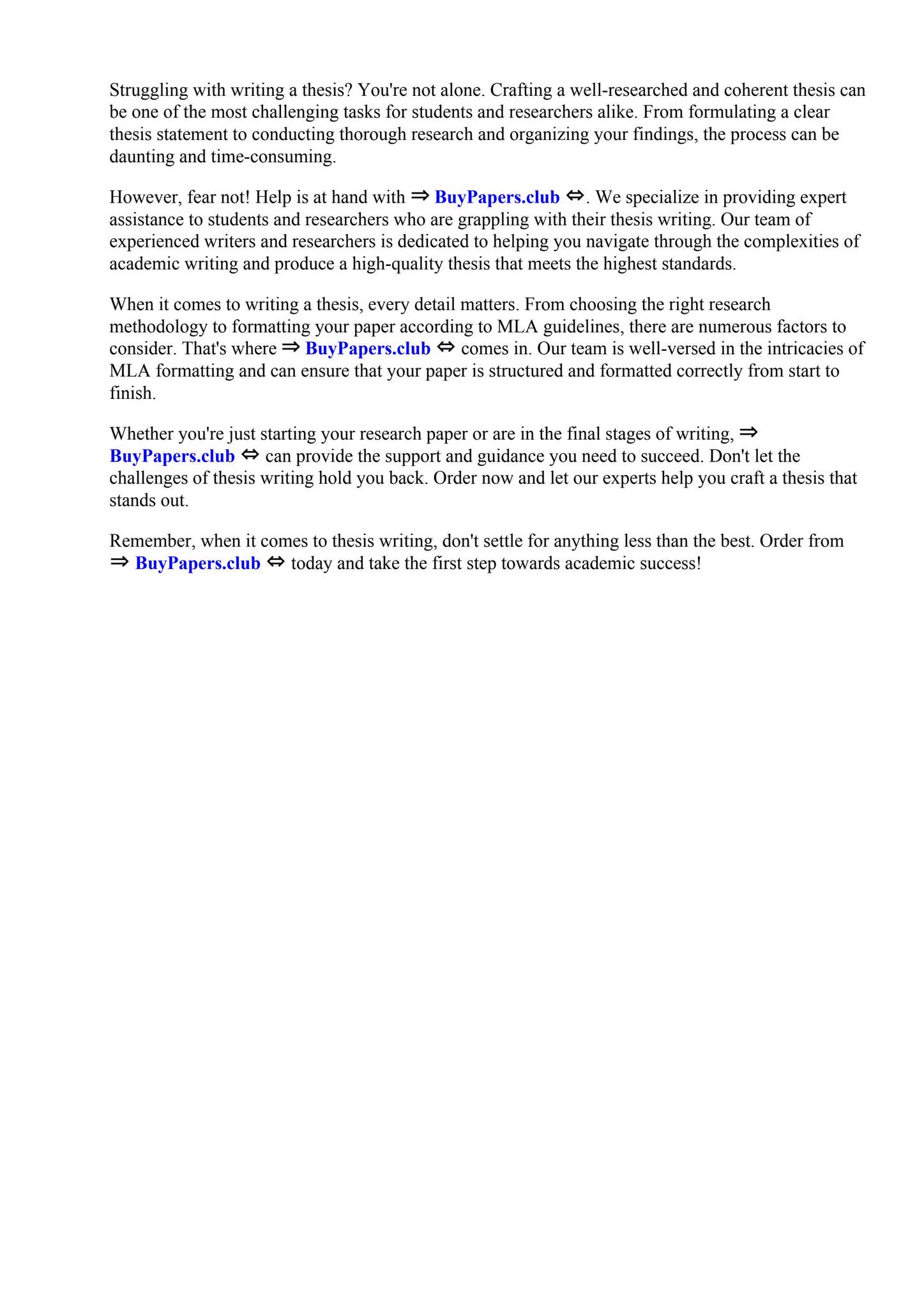 Introduction To A Research Paper Example Mla by Columbia Gorge ...