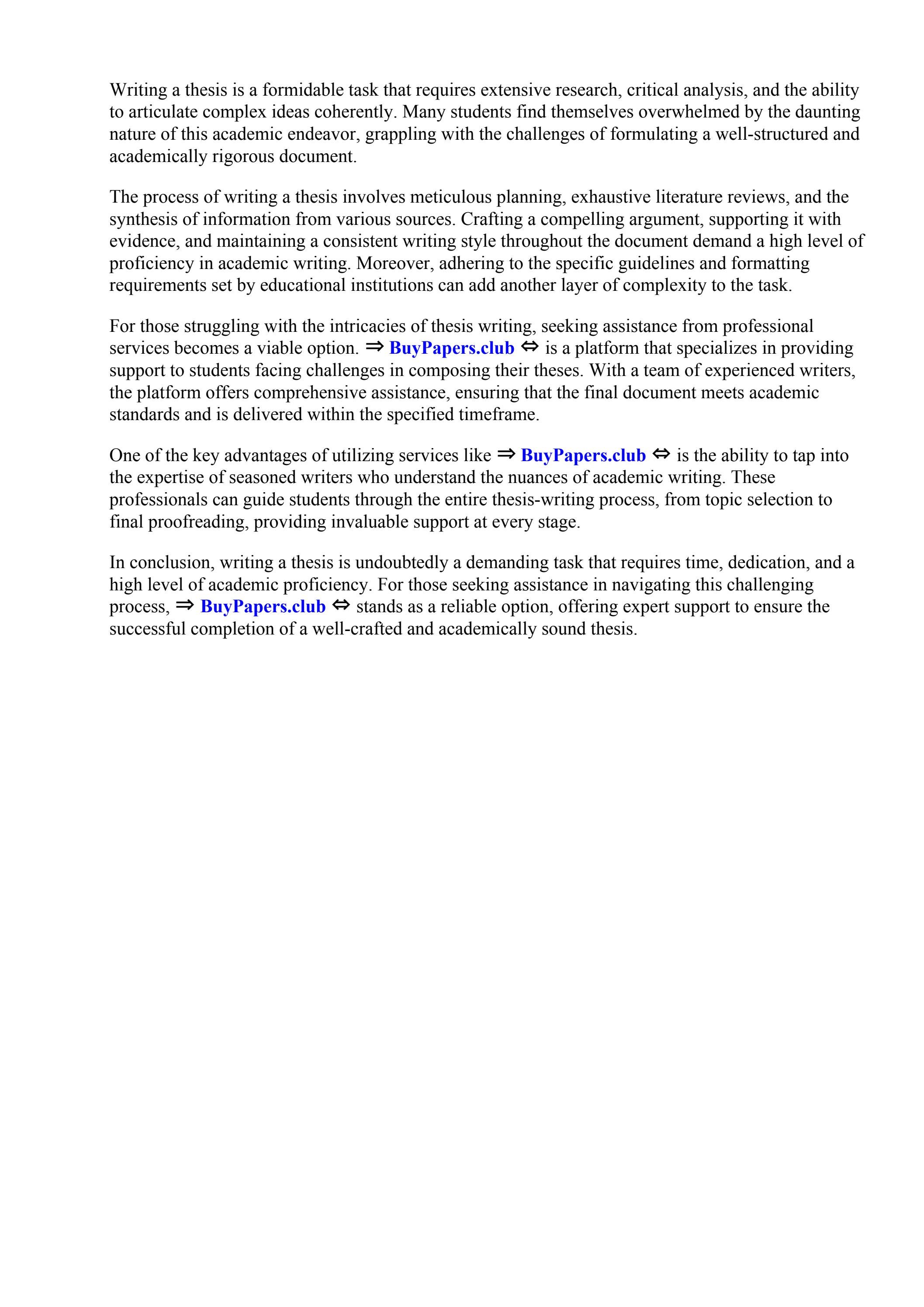 Note Card Examples For Research Paper by Barstow Community College - Issuu