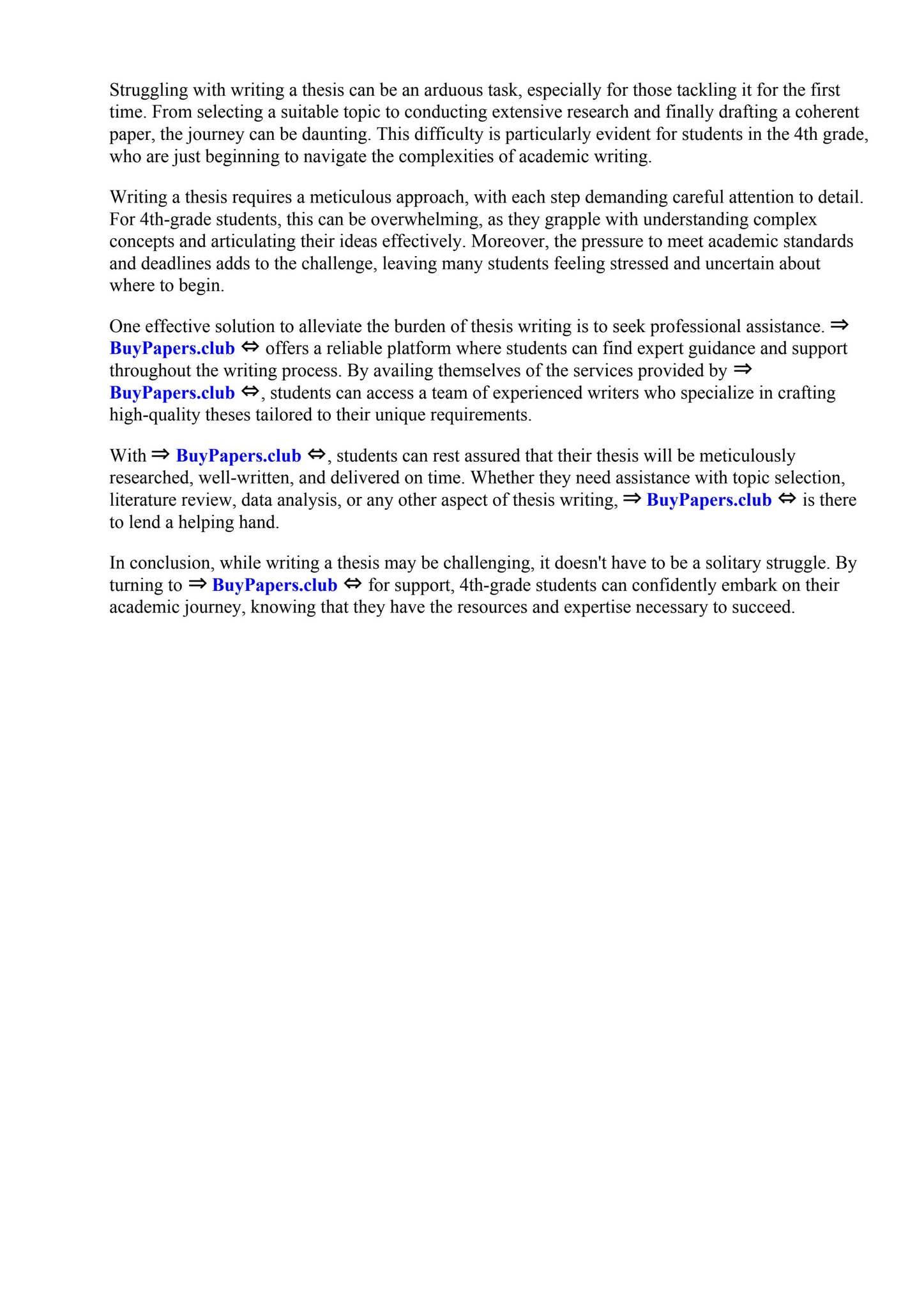 Research Paper Topics 4Th Grade by Samford University - Issuu