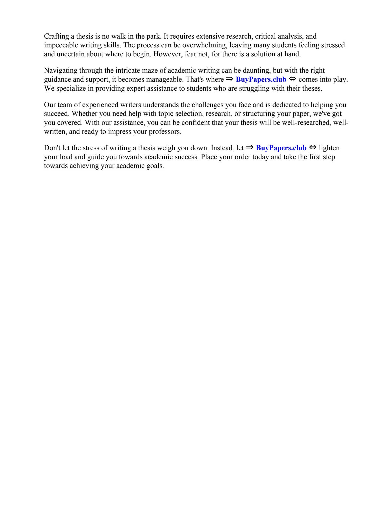 Basic Research Paper Structure by Central Michigan University - Issuu