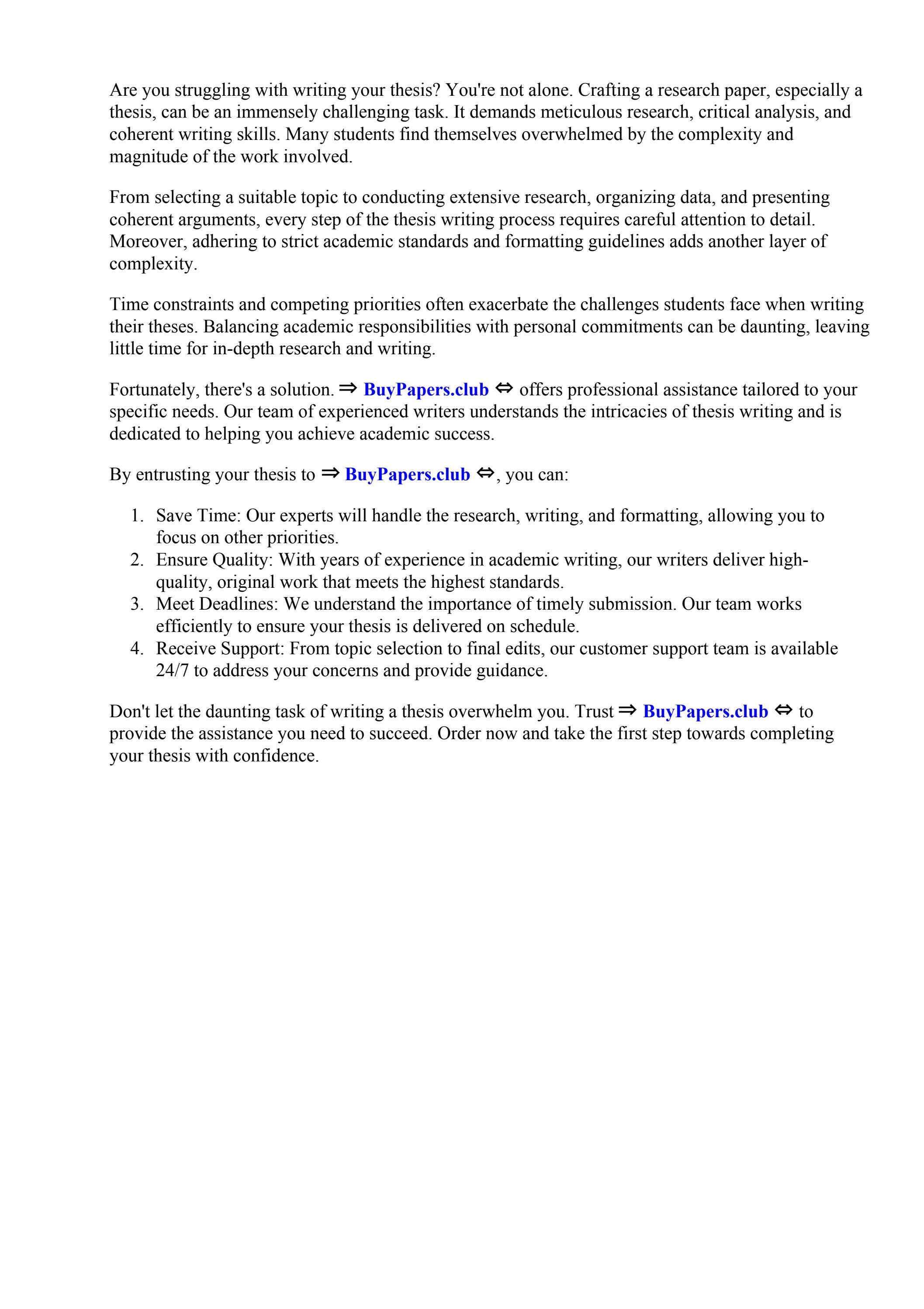 Research Paper Education by California State University Dominguez Hills ...