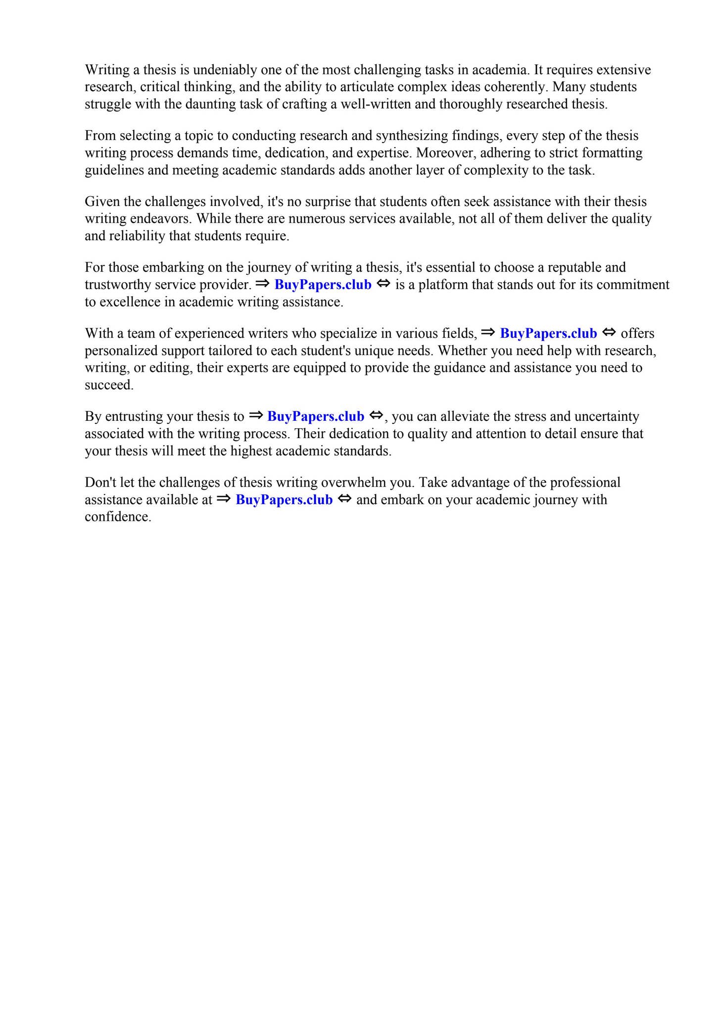 Recommendation In Research Paper Examples by Los Angeles Pierce College ...