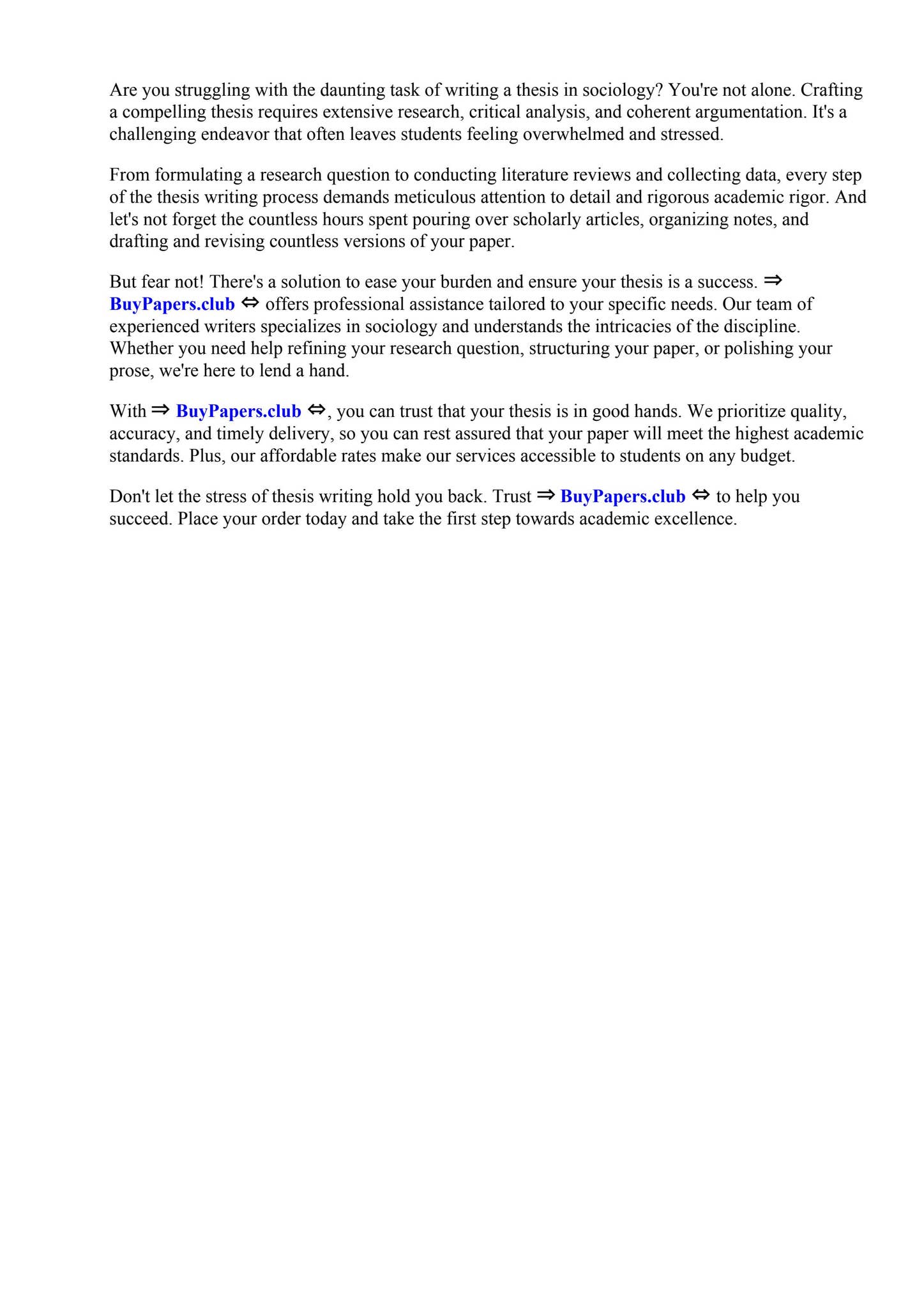 Sociology Research Paper Proposal Sample by Oklahoma Wesleyan ...