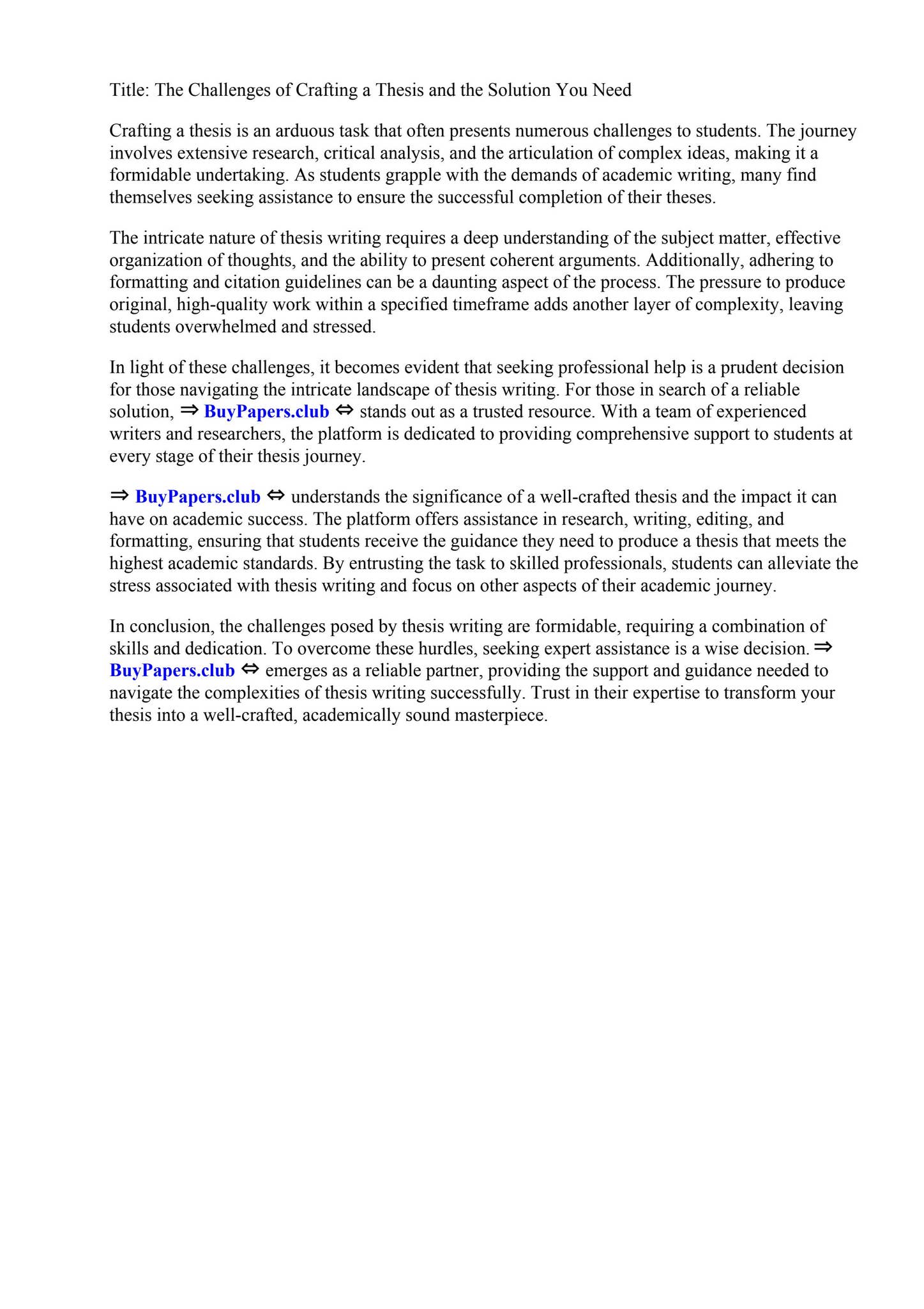 Sample Reference Page Research Paper by Kettering University - Issuu