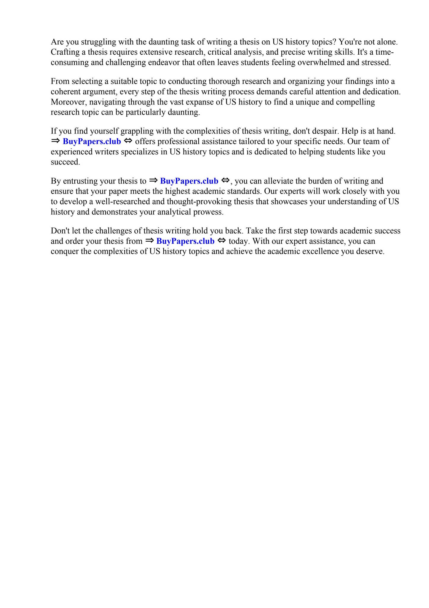 Us History Topics Research Paper by Concorde Career Colleges - Issuu