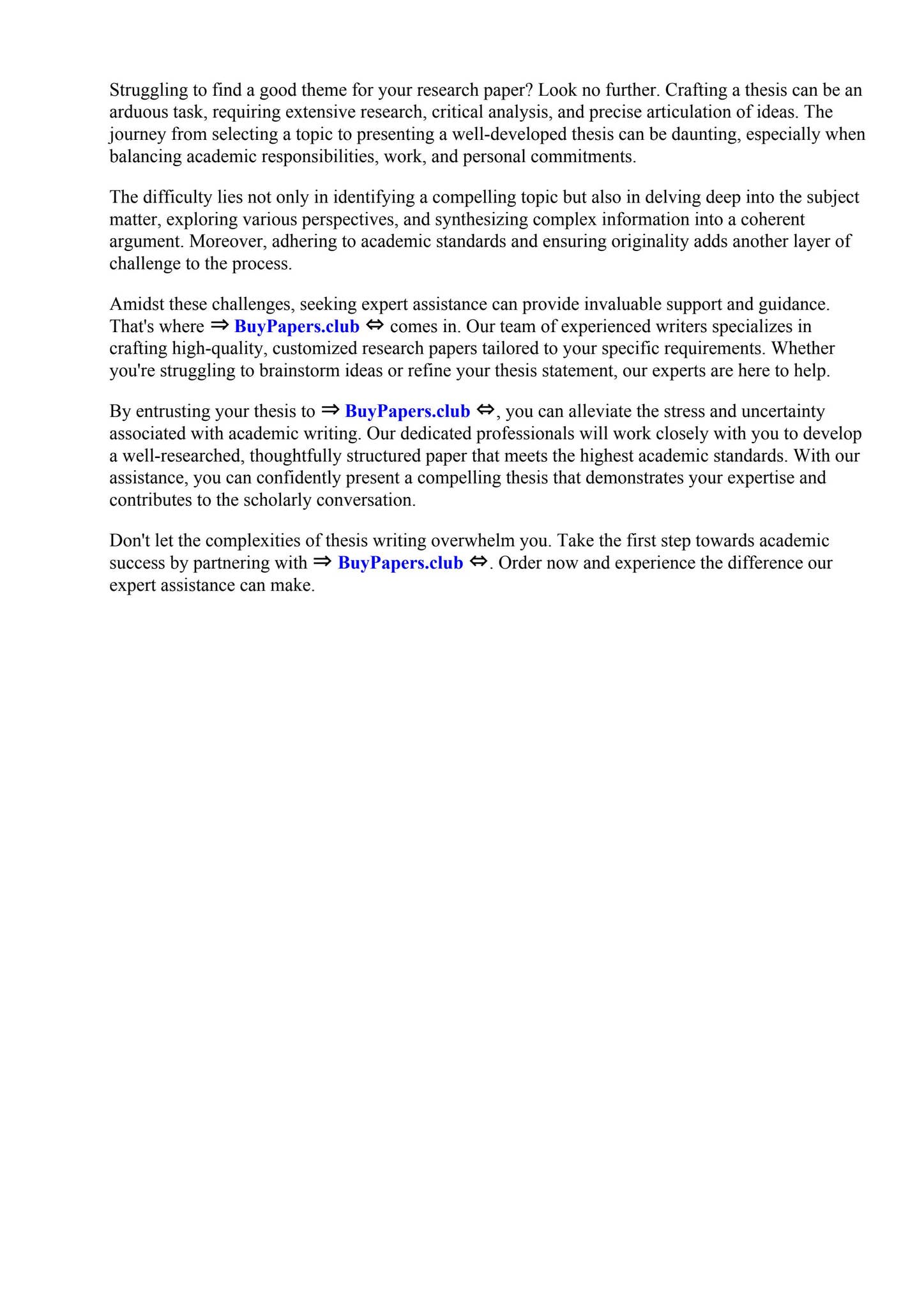 Good Theme For Research Paper by Kalamazoo Valley Community College - Issuu