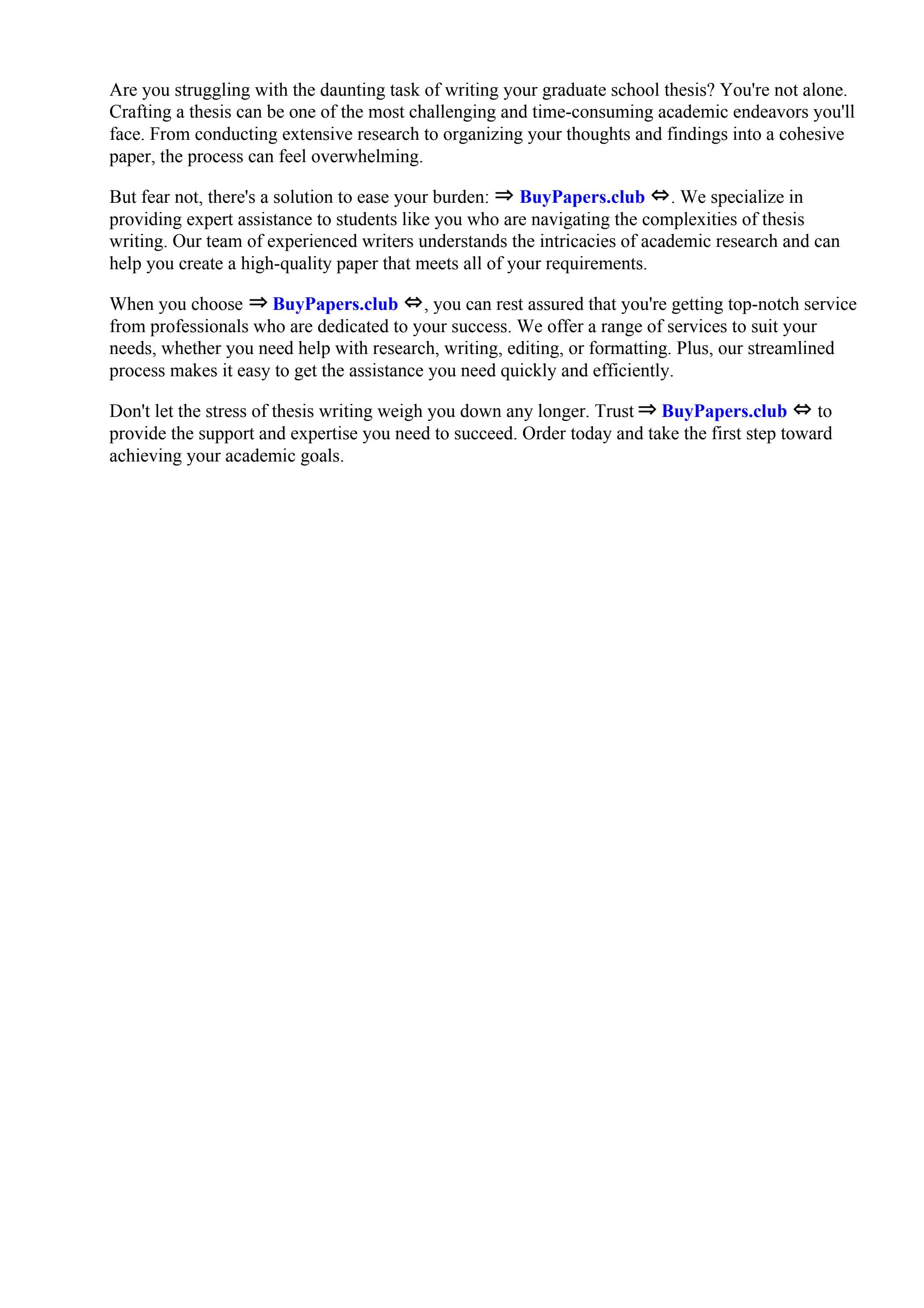 Graduate School Research Paper Template by Full Sail University - Issuu