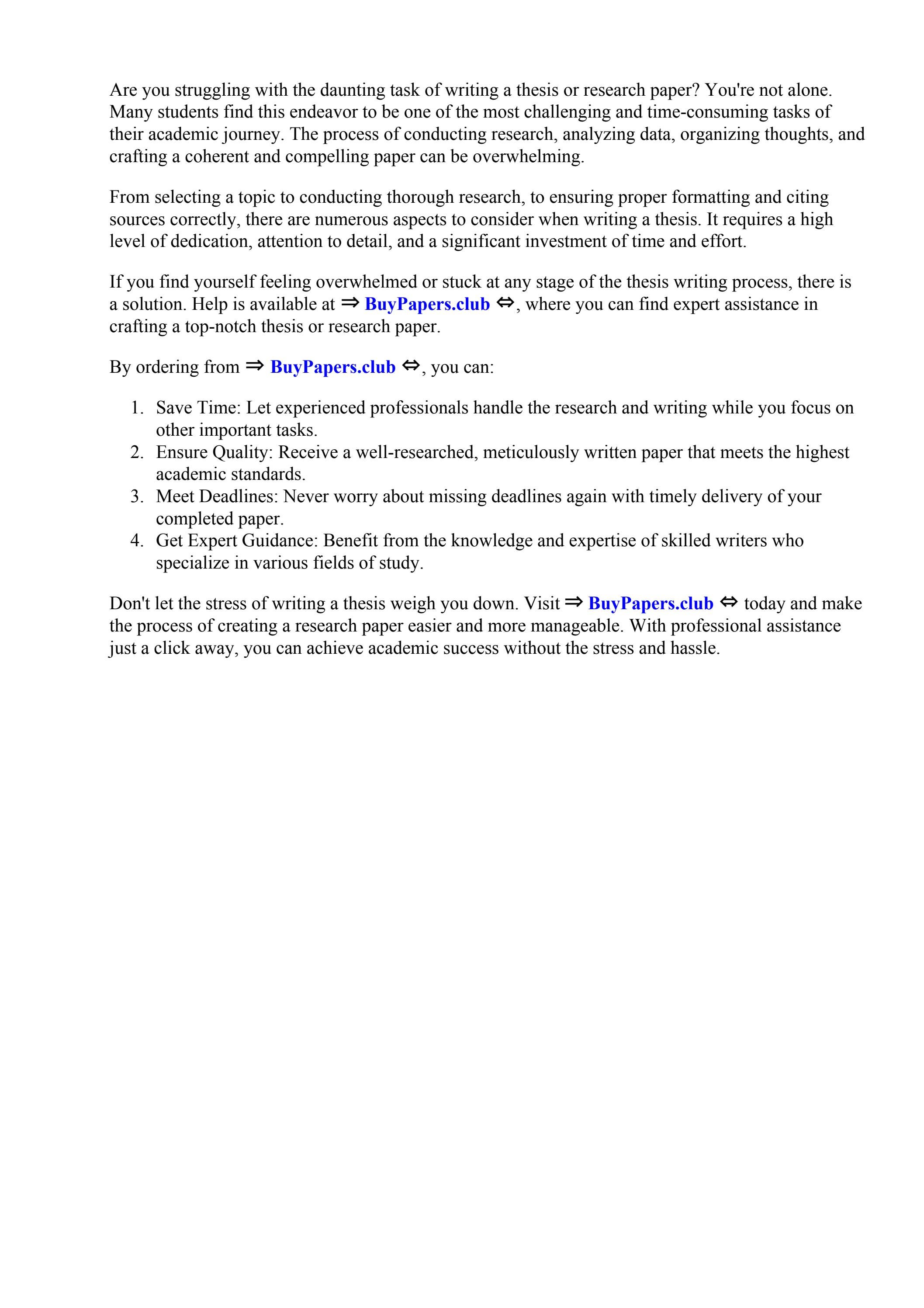 Easy Way To Make A Research Paper by Amarillo College - Issuu
