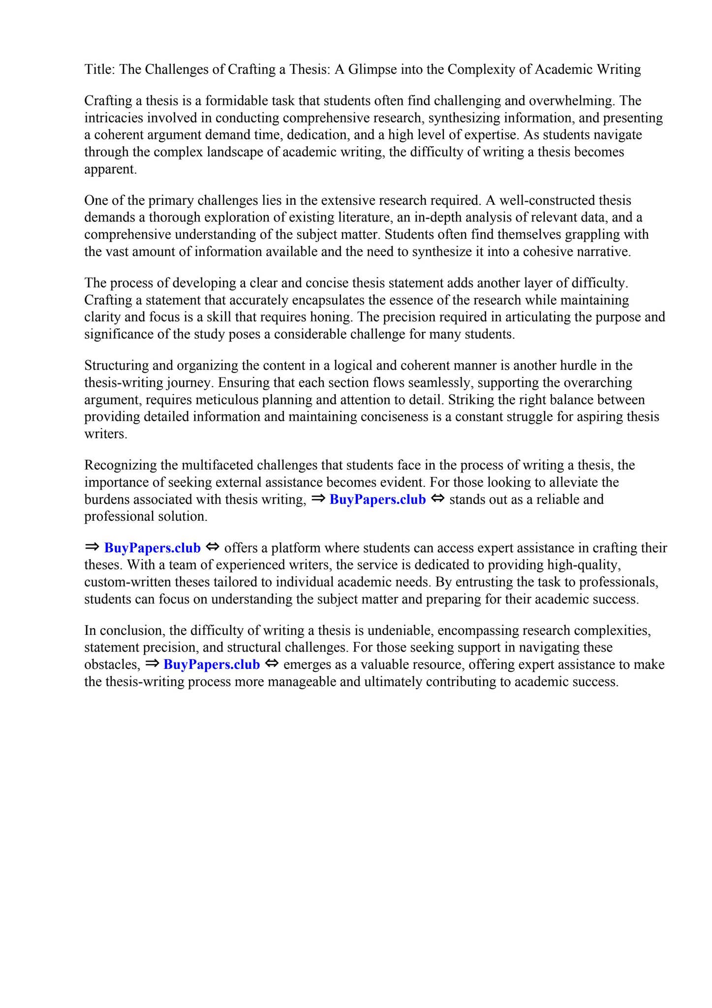 Sample Basic Research Paper by Fortis College - Issuu