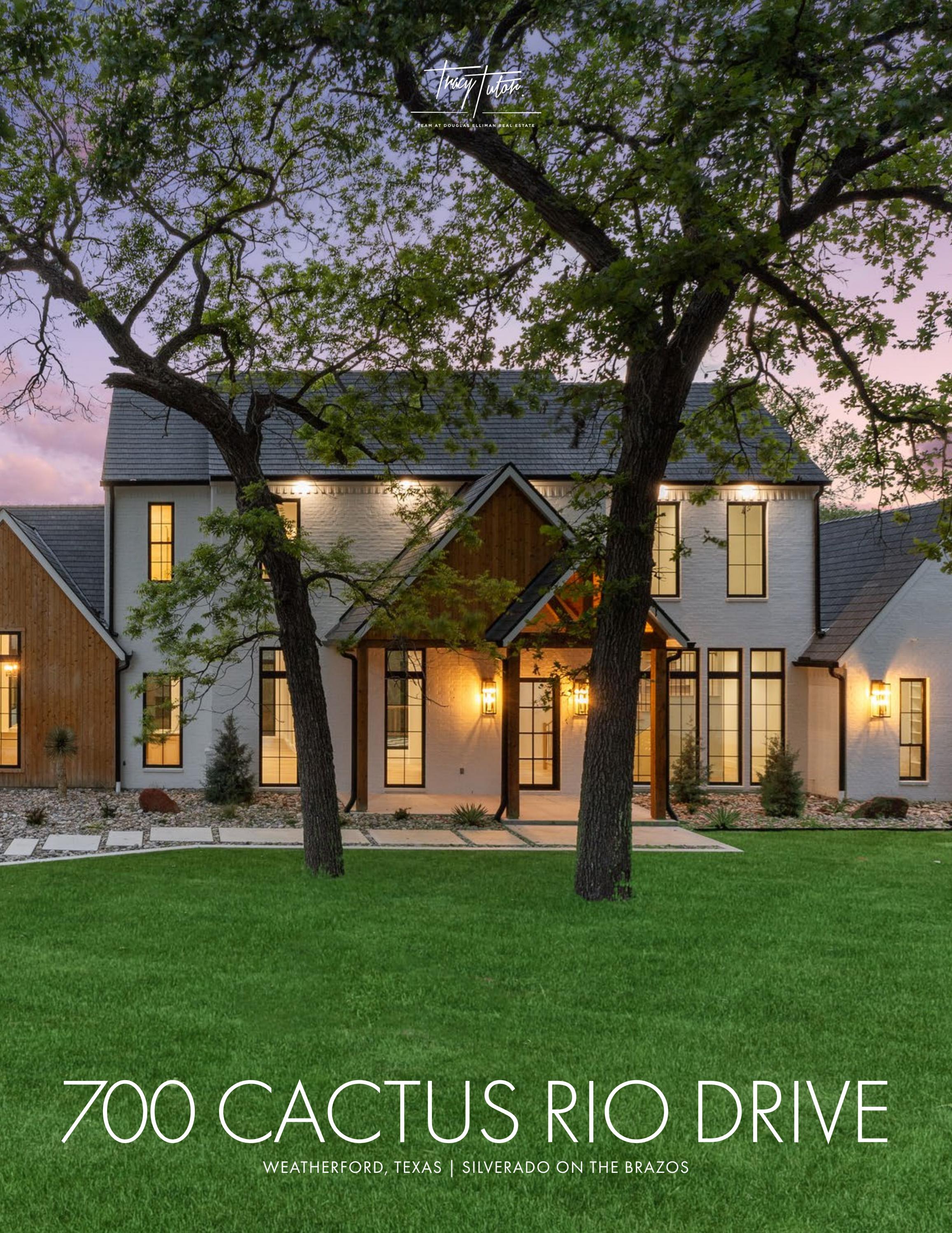 700 Cactus Rio by Tracy Tutor Team - Issuu