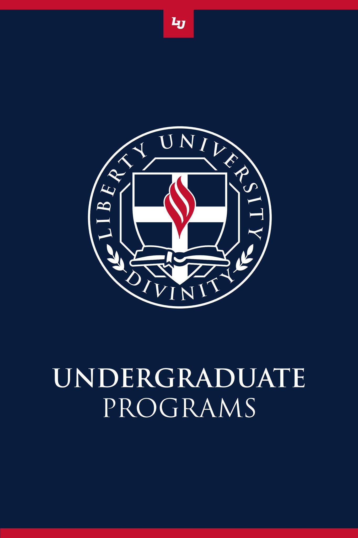 48741-UG Trifold (ISSUU version) by Liberty University - Issuu