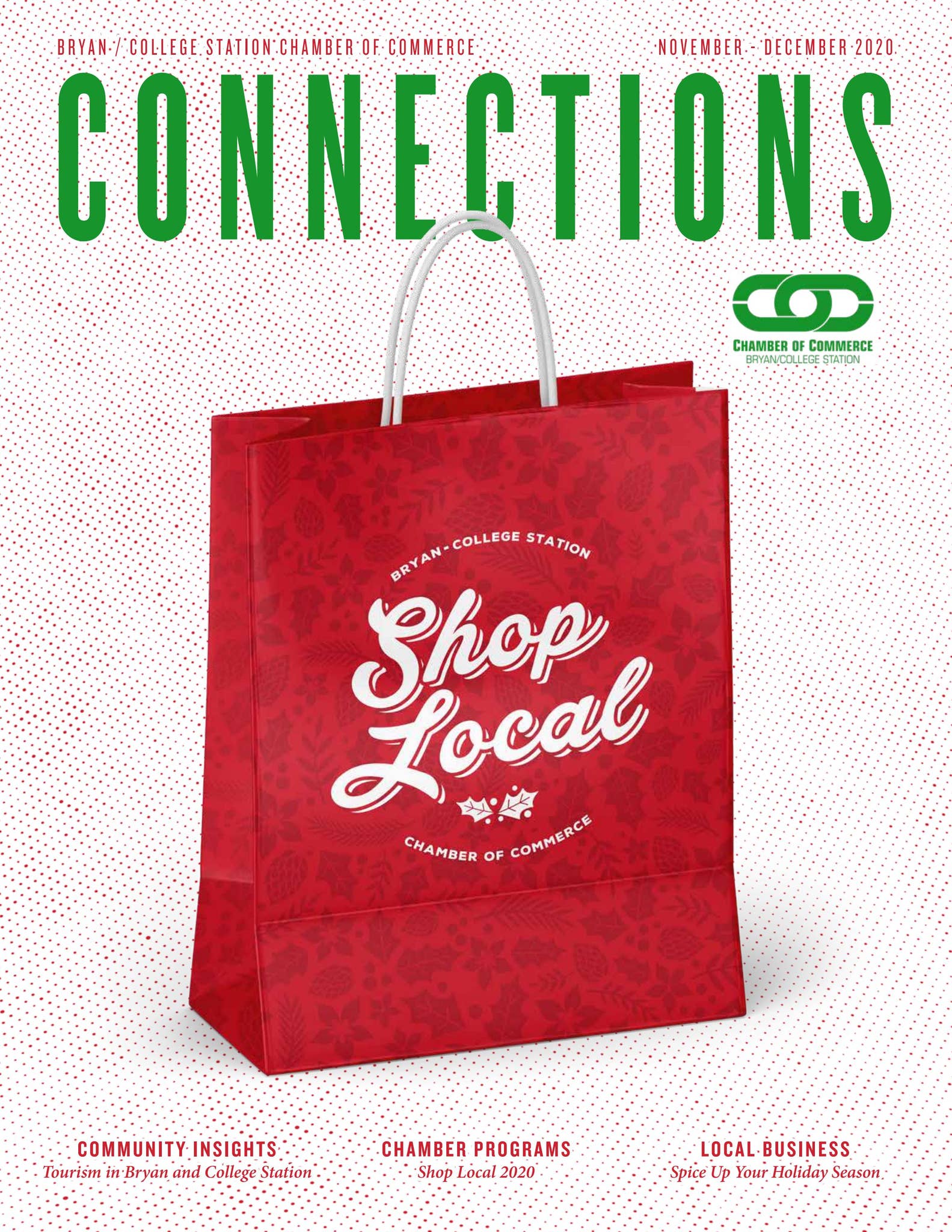 2020 Nov/Dec. Connection by bcschamber - Issuu